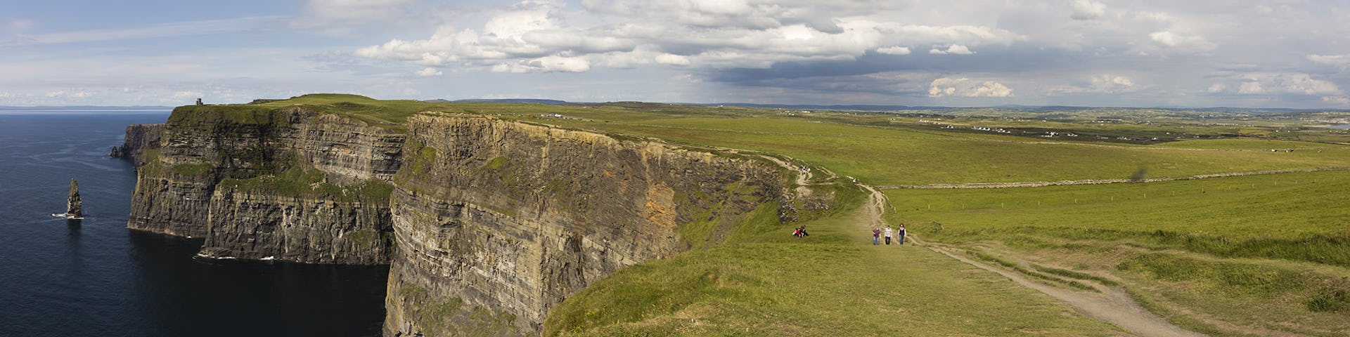 Courses In Ireland ShortCoursesPortal courses-in-ireland-shortcoursesportal