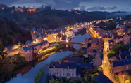Diploma Courses In France For International Students INFOLEARNERS Diploma Courses In France For International Students INFOLEARNERS