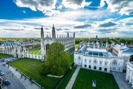 Best University In London For Business Studies CollegeLearners