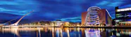 Cheapest University In Ireland For International Students 2020 Cheapest University In Ireland For International Students 2020