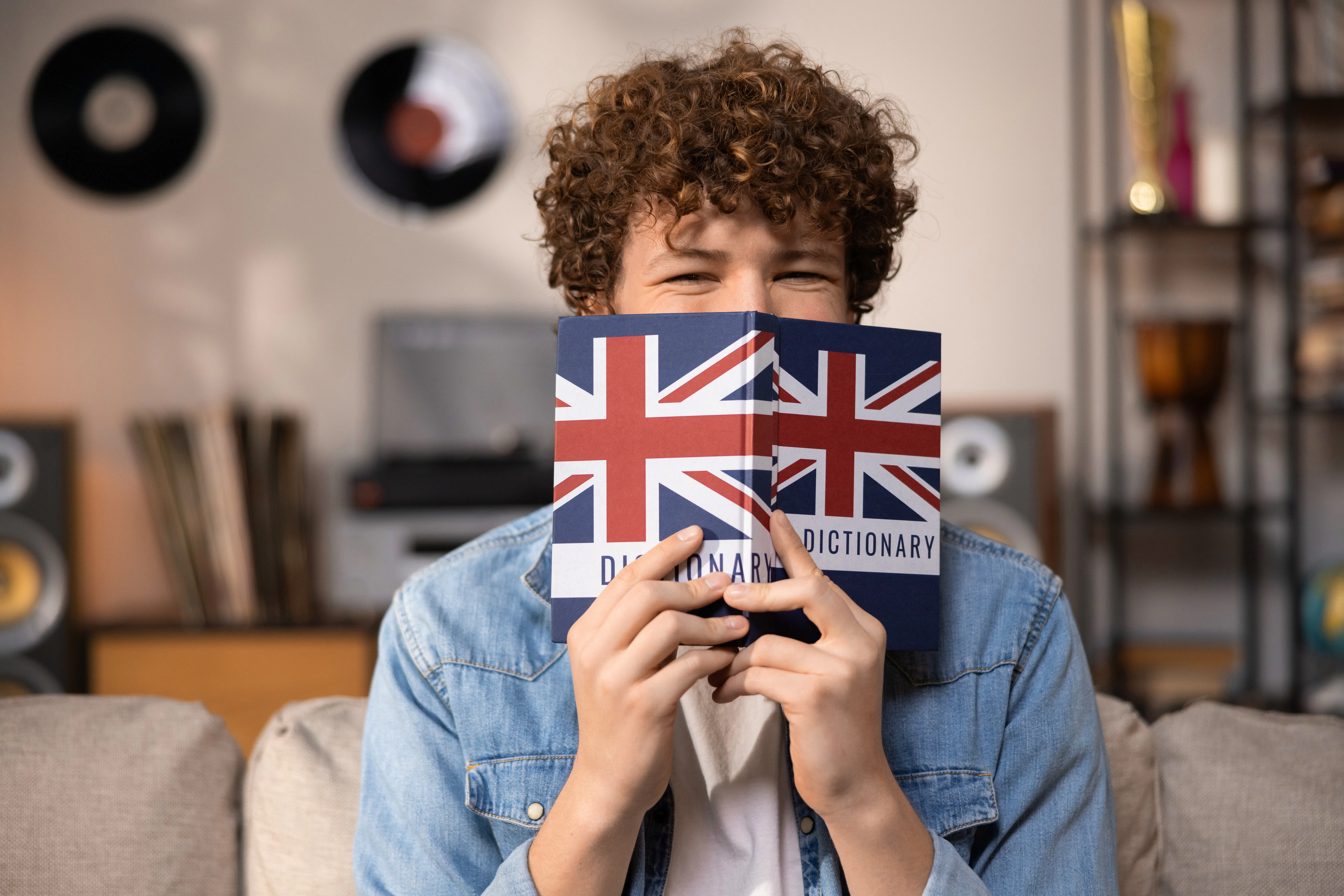 The IELTS TEst Guide: Everything You Need to Know | Mastersportal