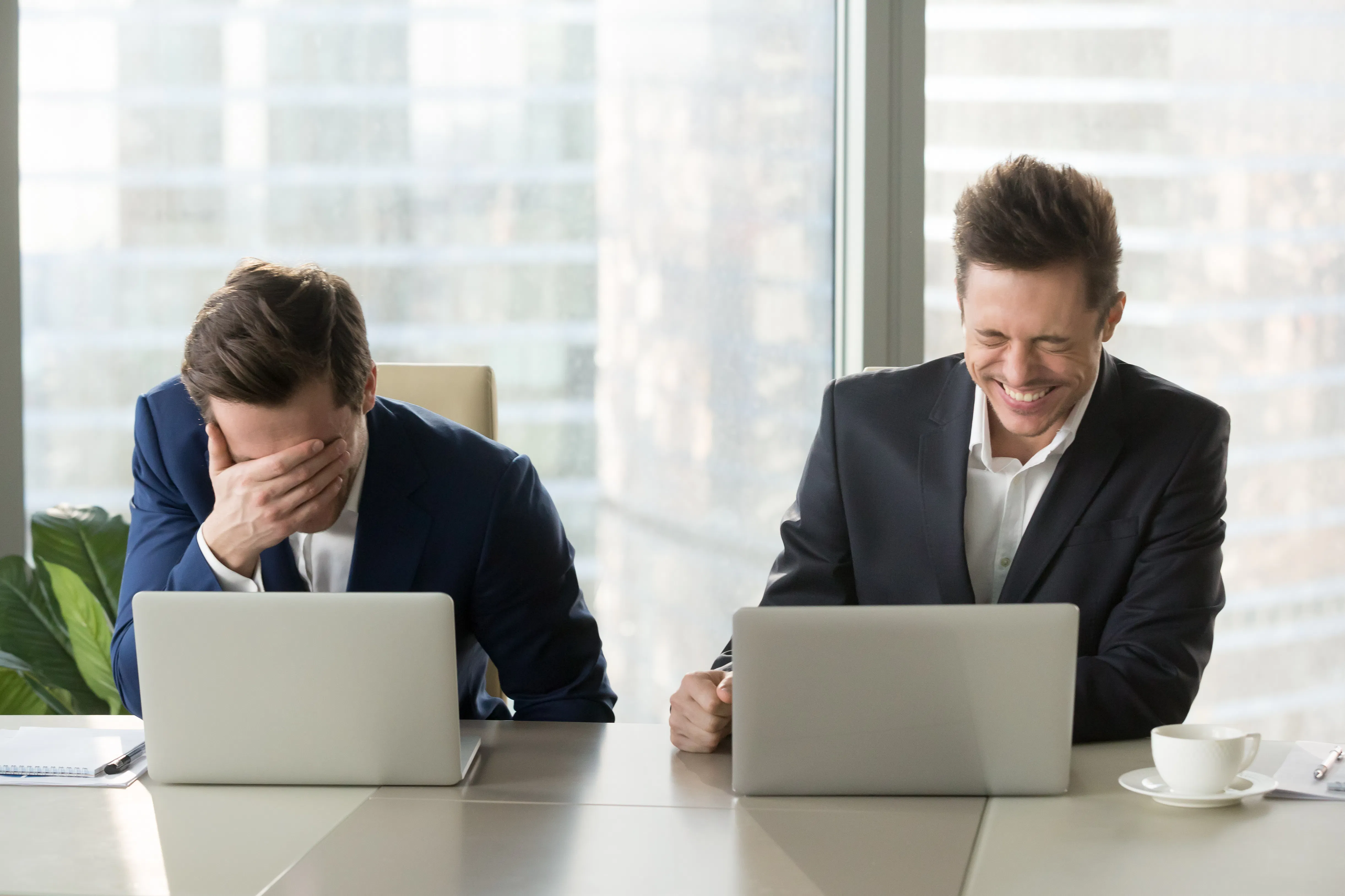 The 15 Most Uncommon Jobs For Those Bored With 'Normal' | Mastersportal