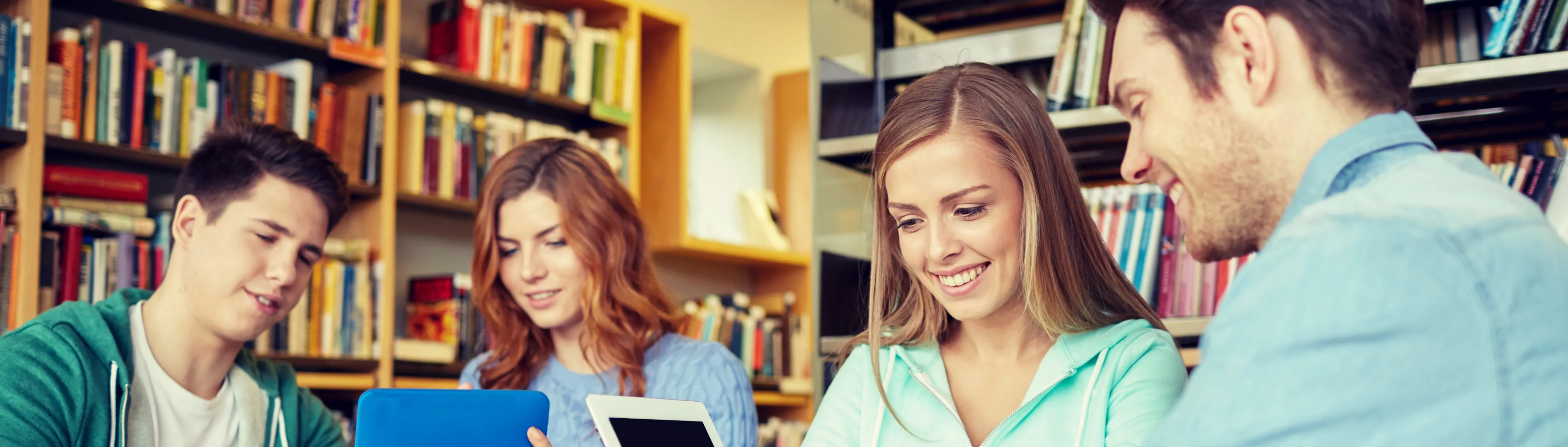 11 Mistakes to Avoid When Applying to a University, According to an ...