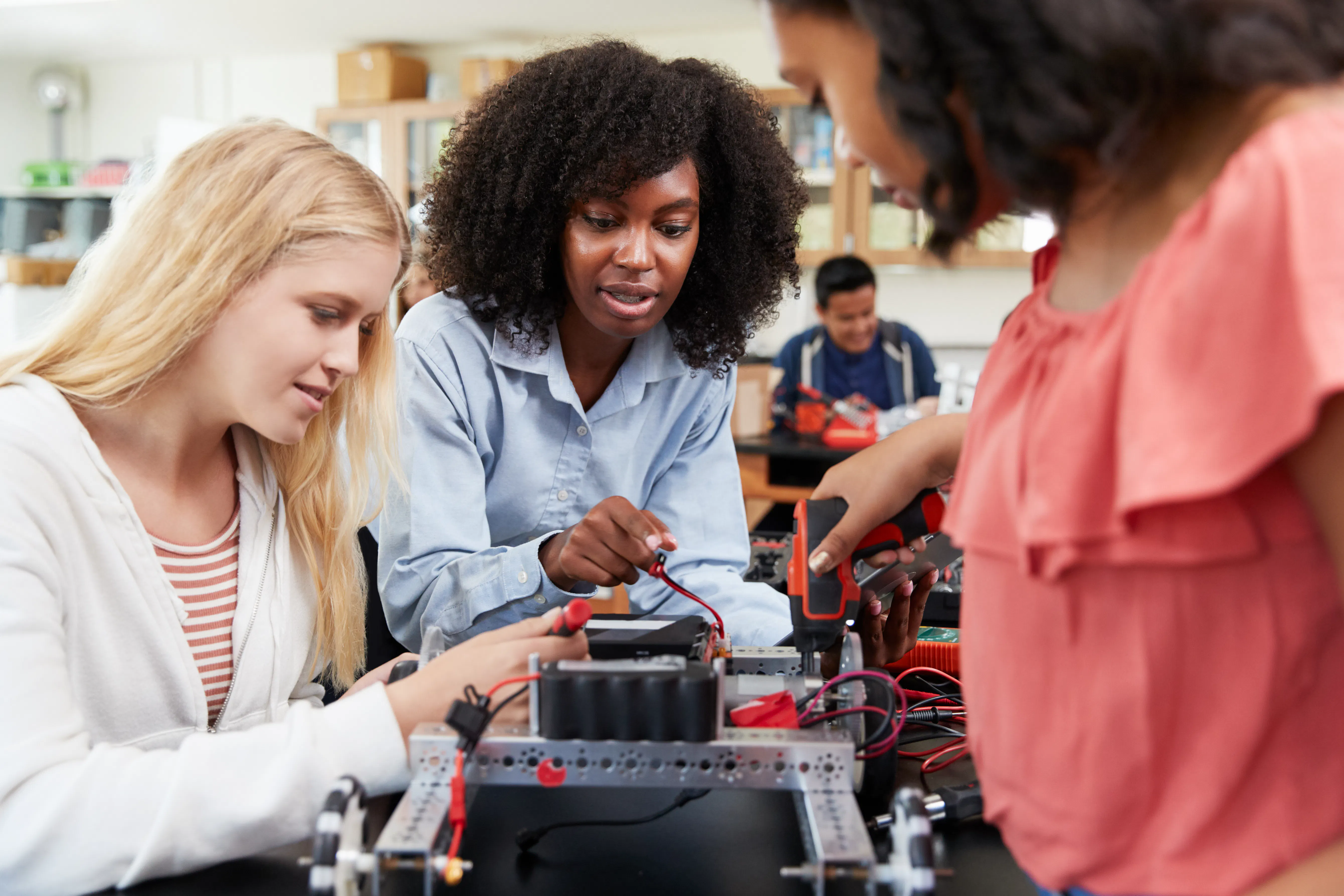 What Is an MSc (Master of Science) Degree - Mastersportal.com