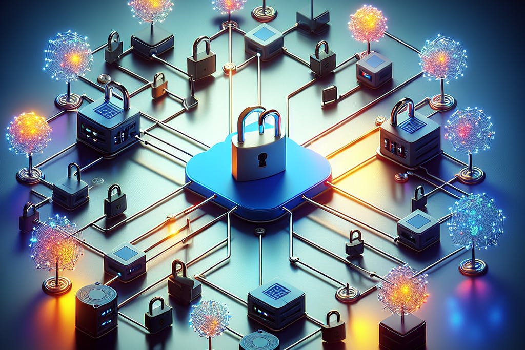 Why Study a Cyber Security Degree in 2025 | Mastersportal