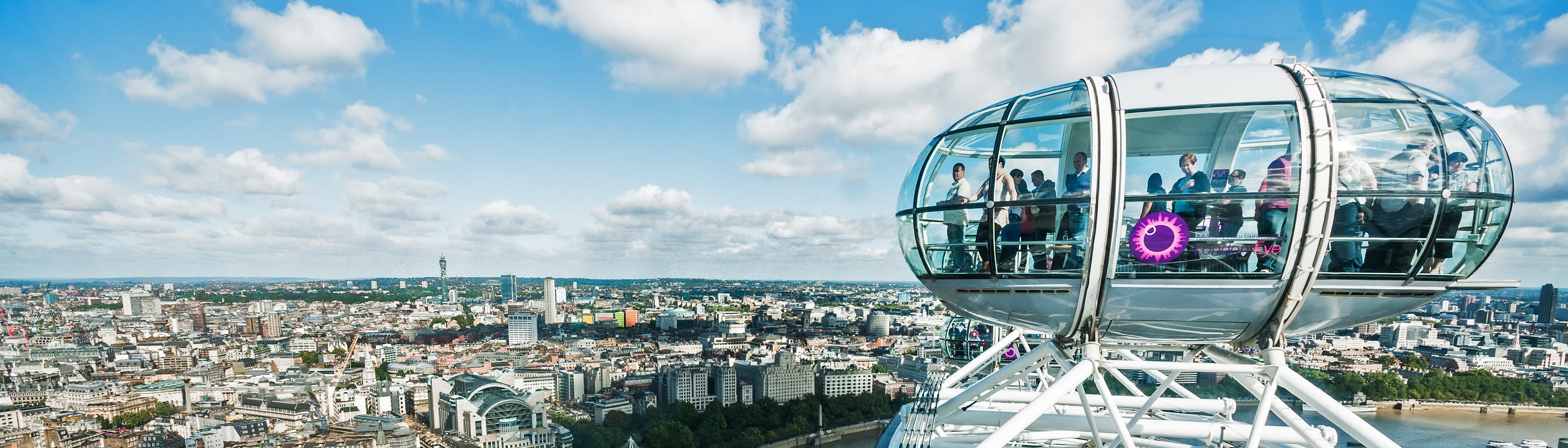 The Best Engineering Schools in the World | Mastersportal