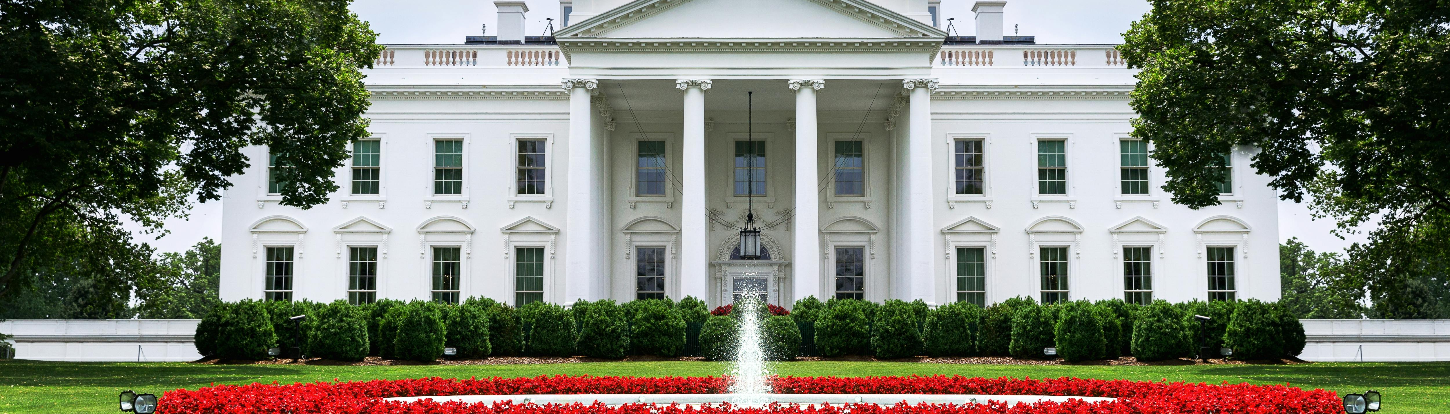 Best Universities for Political Science in the US in 2025 | Mastersportal