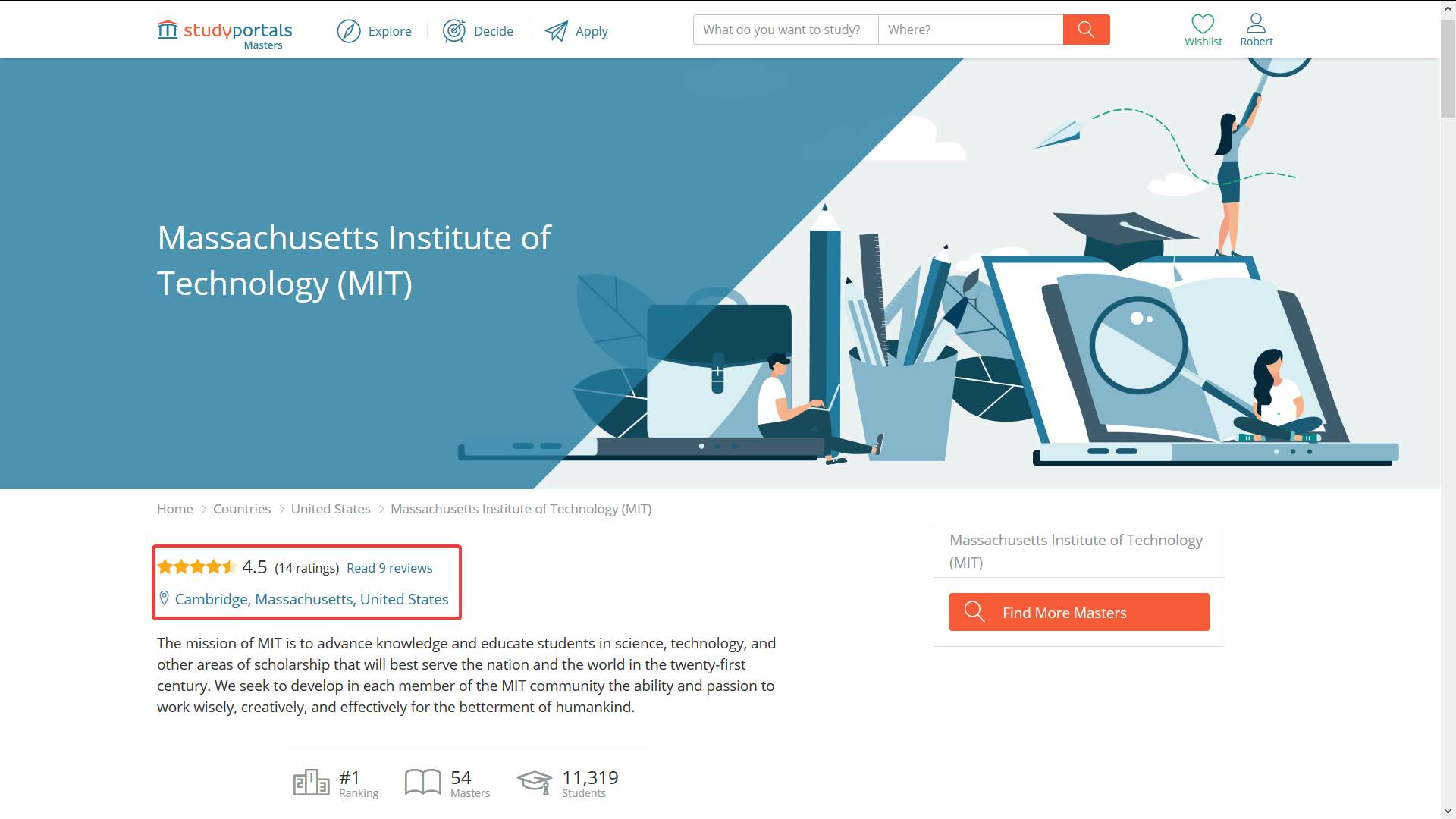 Best Civil Engineering Schools in the US - University Rankings 2025 ...