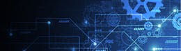 Erforderlich Erweitern Arbeit Best Mechanical Engineering Universities