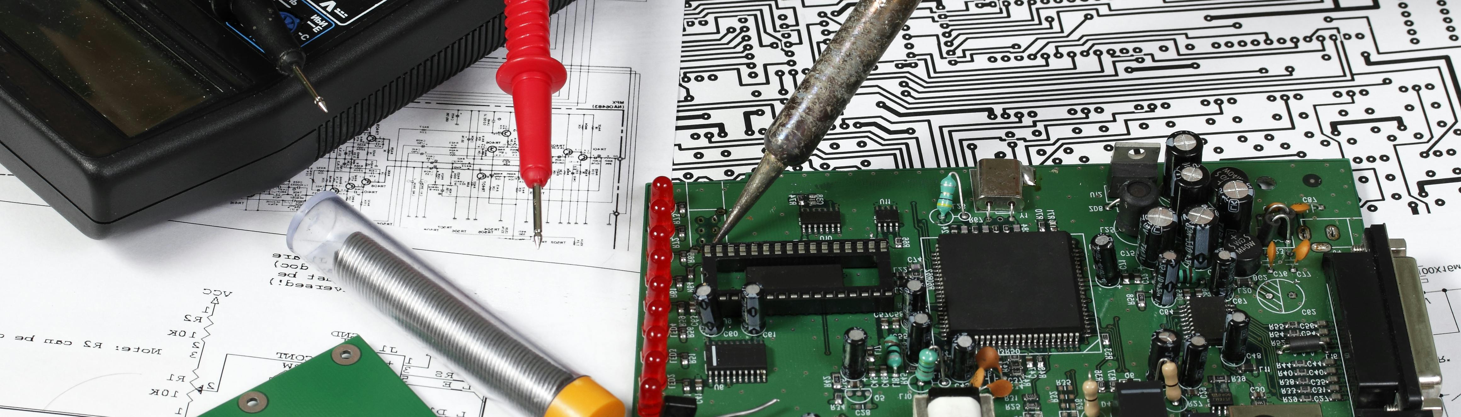 Best Electrical Engineering Universities in the World in 2025 ...