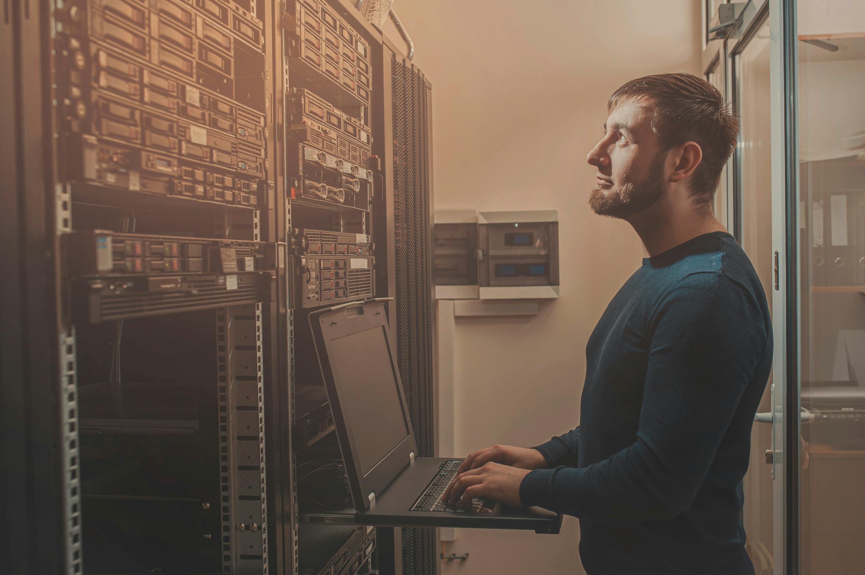 Top 8 Reasons to Study an Online Masters in Computer Science in 2024 ...