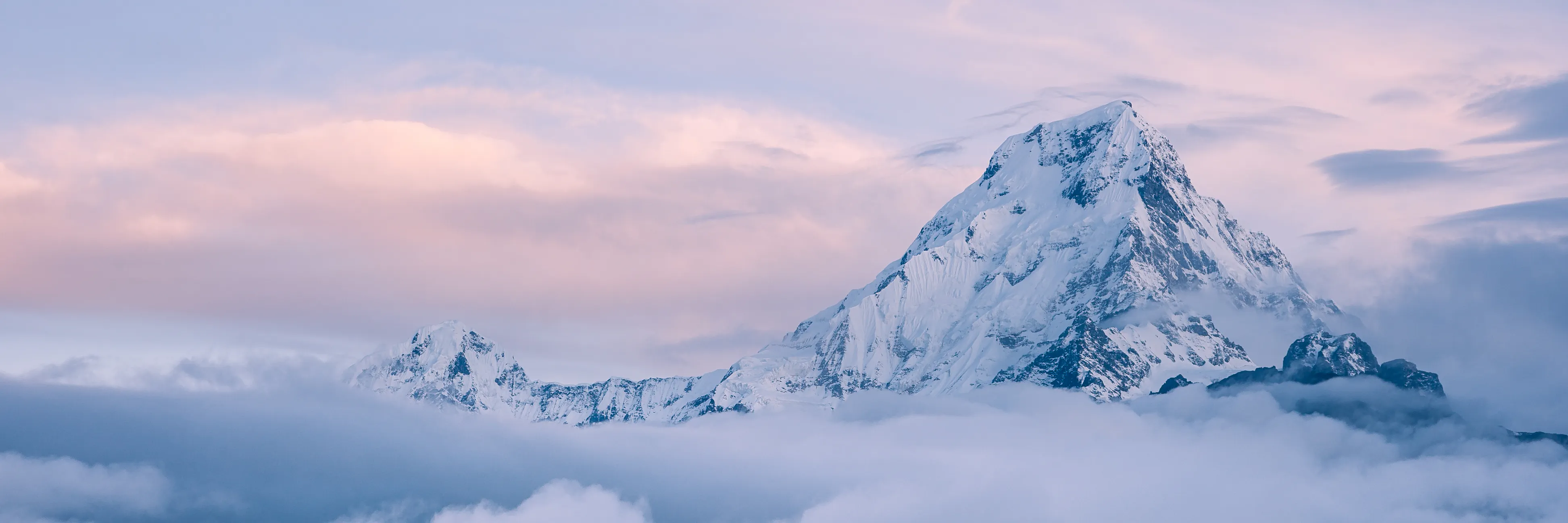 Top 7 Reasons to Study a Geography Degree in 2026 | Mastersportal
