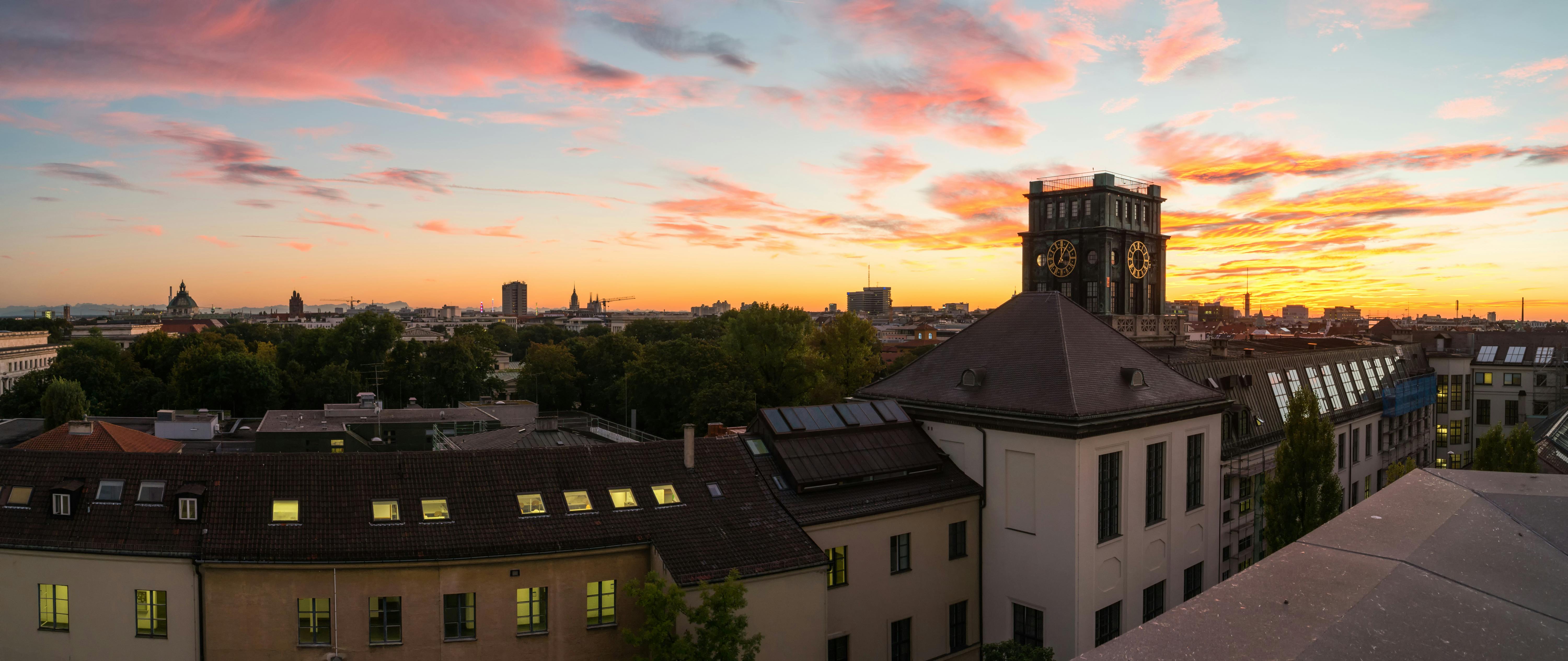 Best Universities in Germany - Mastersportal.com