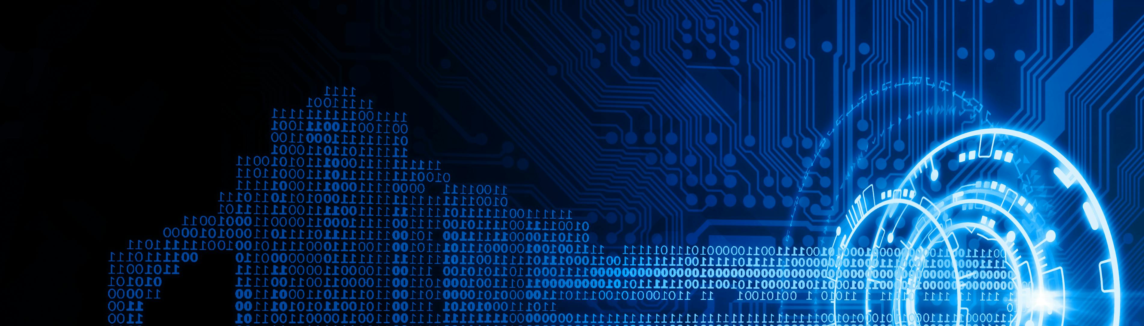 Computer Science Degree Requirements and Admission Tips for 2025 ...