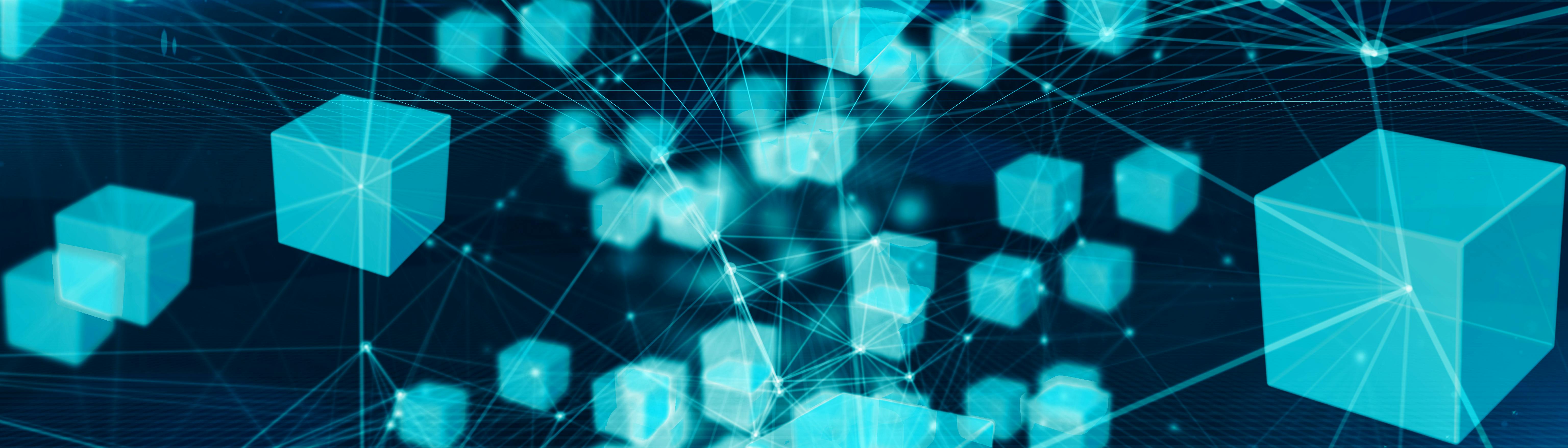 Admission Requirements for a Computer Science PhD | PhDportal