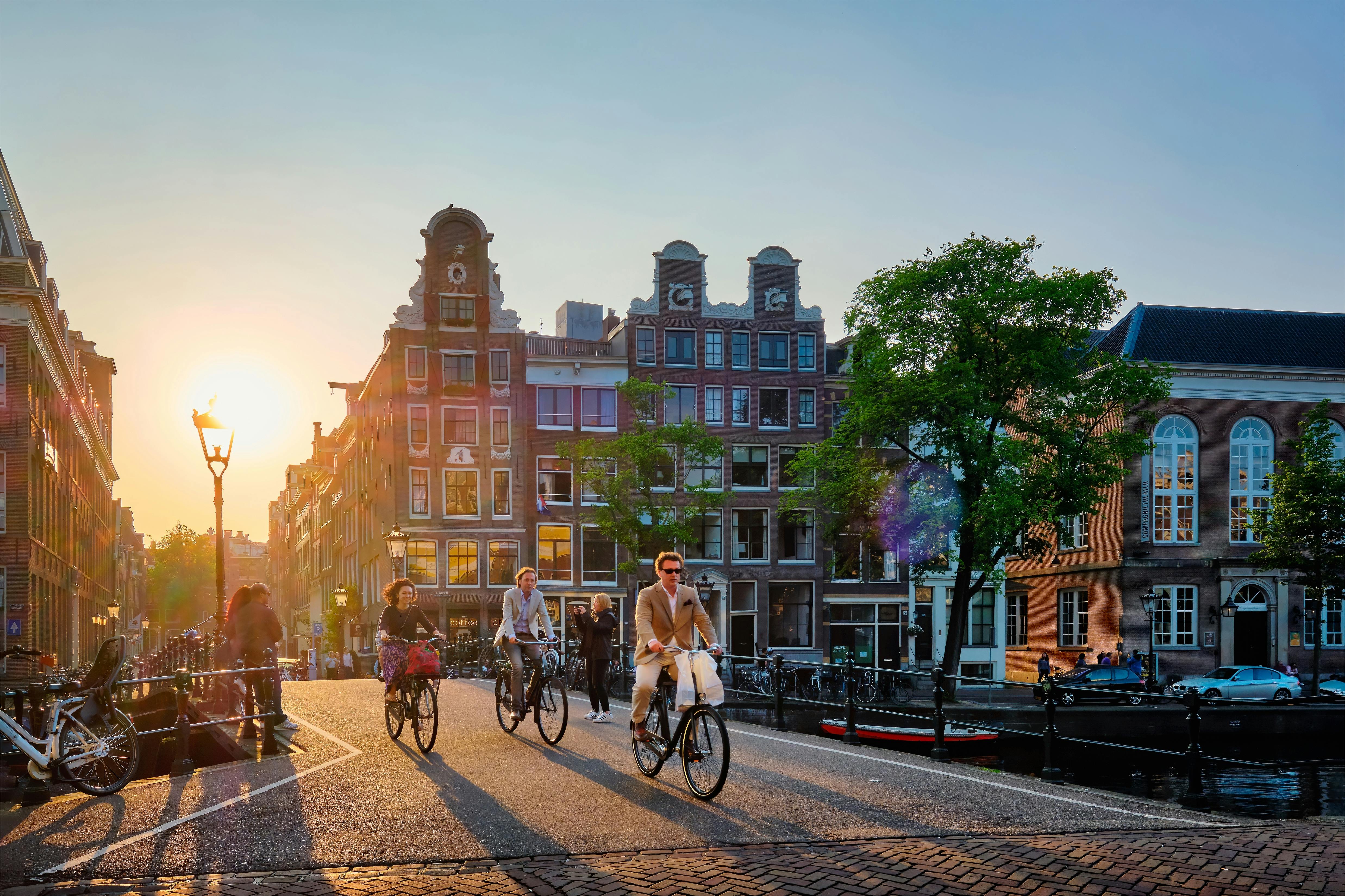 Affordable Universities in the Netherlands for 2024 - Mastersportal.com