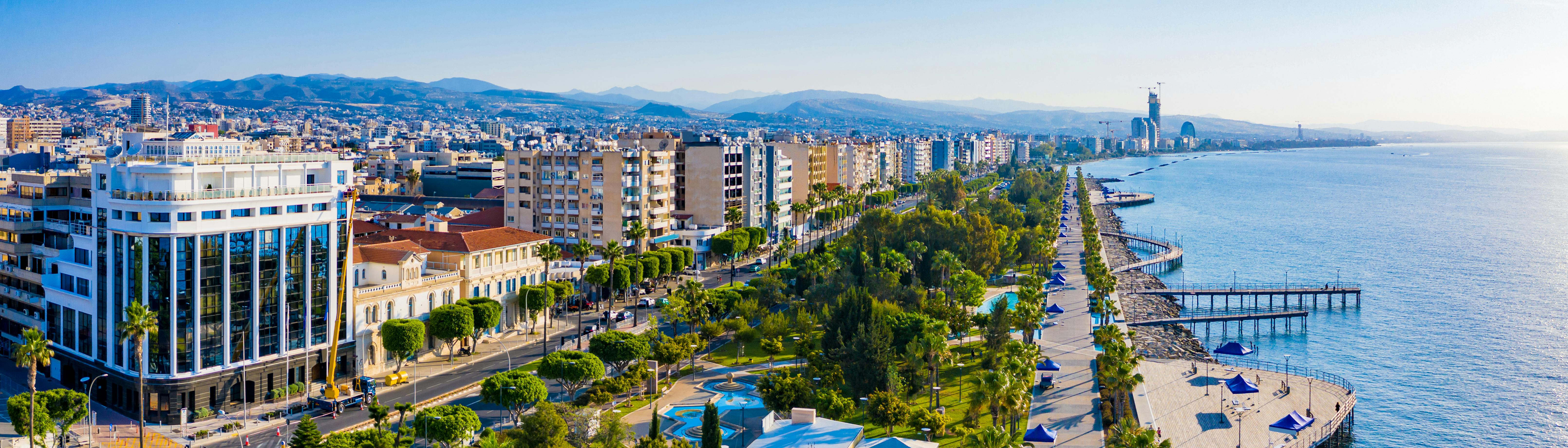 How to Apply to a University in Cyprus | Mastersportal