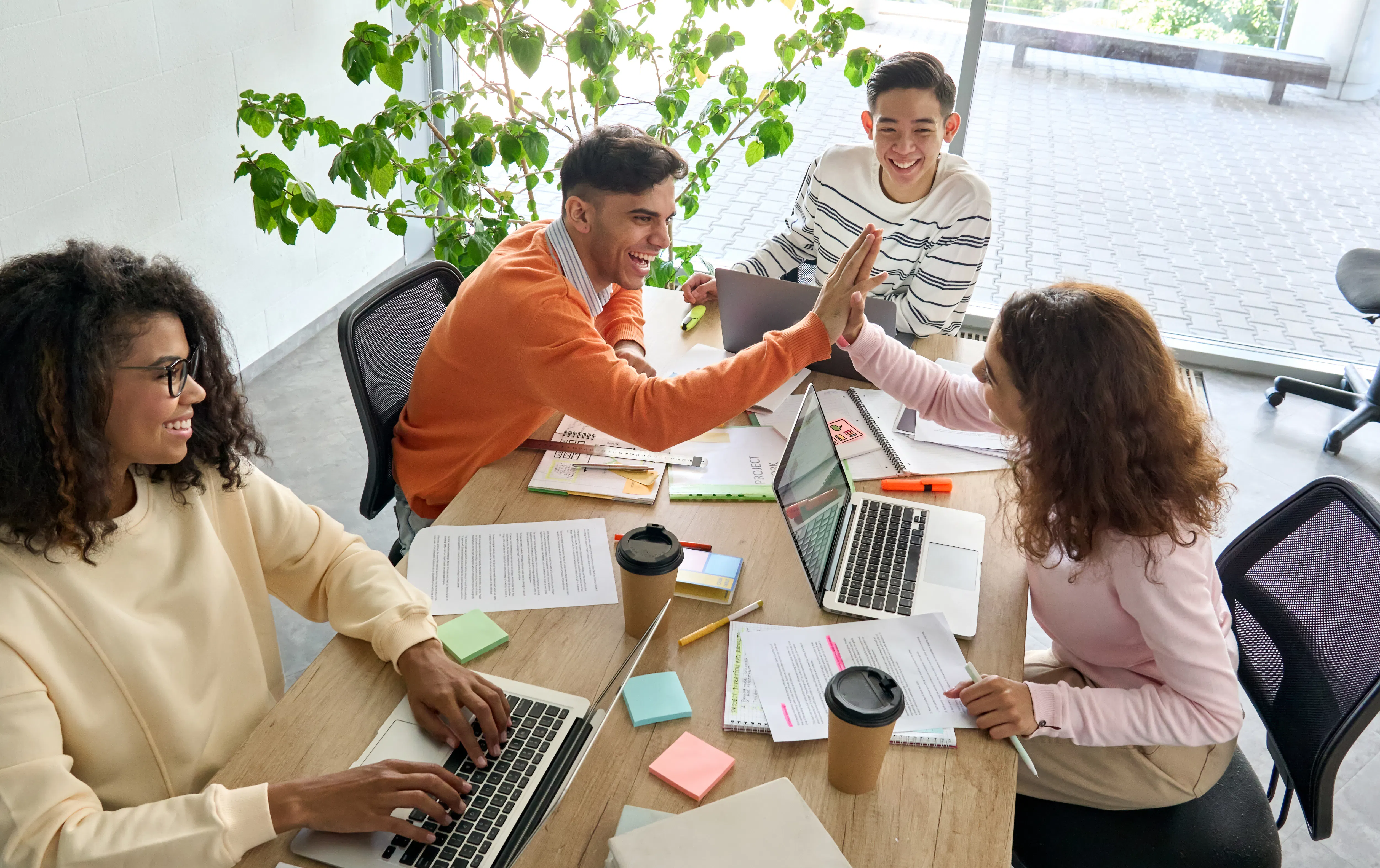 9 Cheap Degrees That Can Get You the Highest-Paying Jobs in America ...