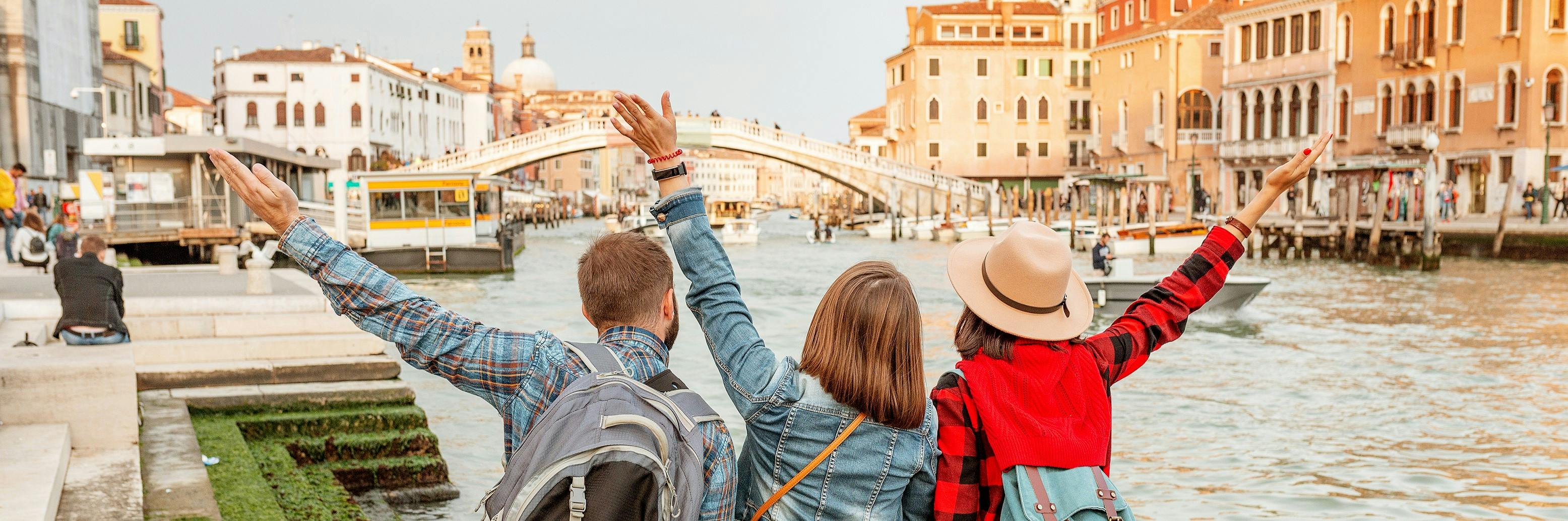 Top-Quality Cheap Master’s Degrees in Europe | Mastersportal