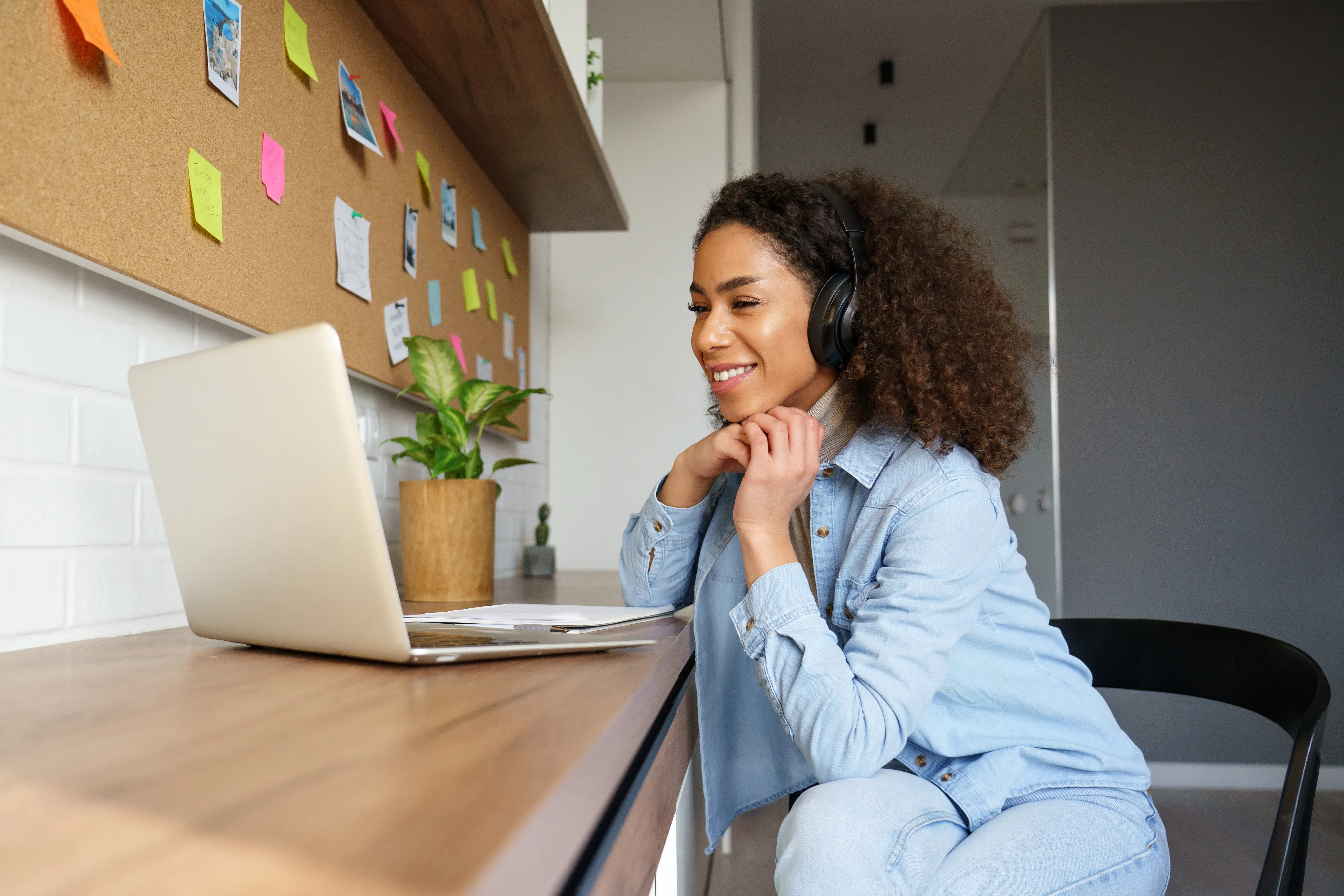Top-Quality Online Bachelor's Degrees That Are Also Cheap | Bachelorsportal