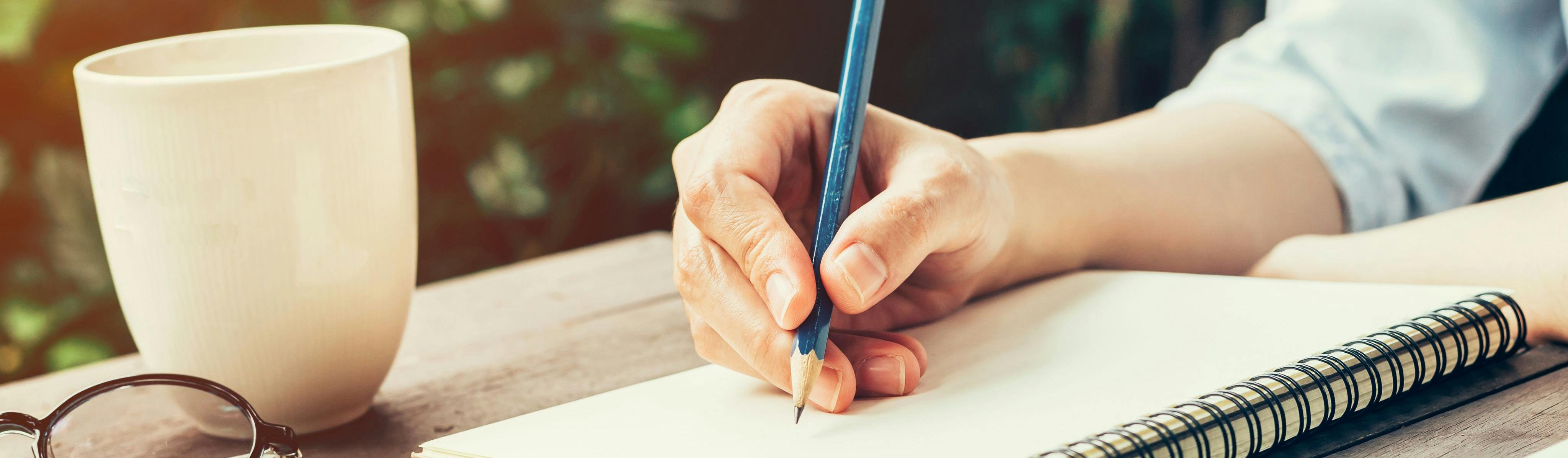 A Guide on How to Write the Best Personal Statement for Your University Application | Mastersportal