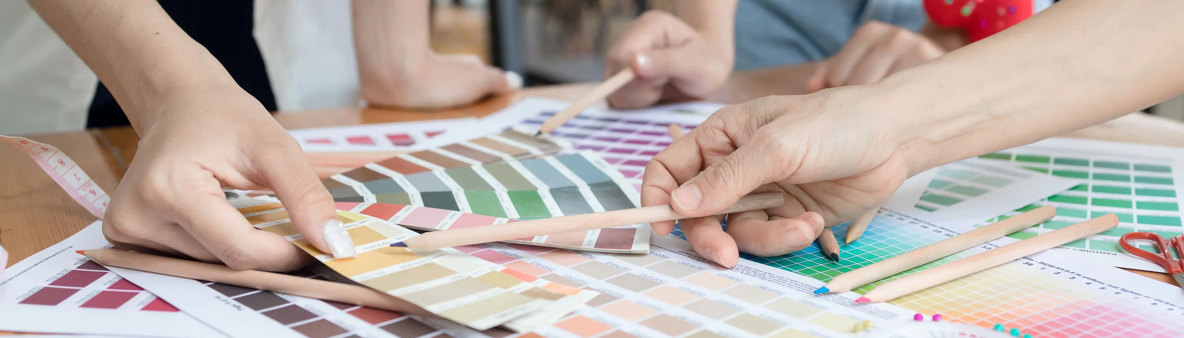 Best Schools in the World to Study Innovative Design | Mastersportal