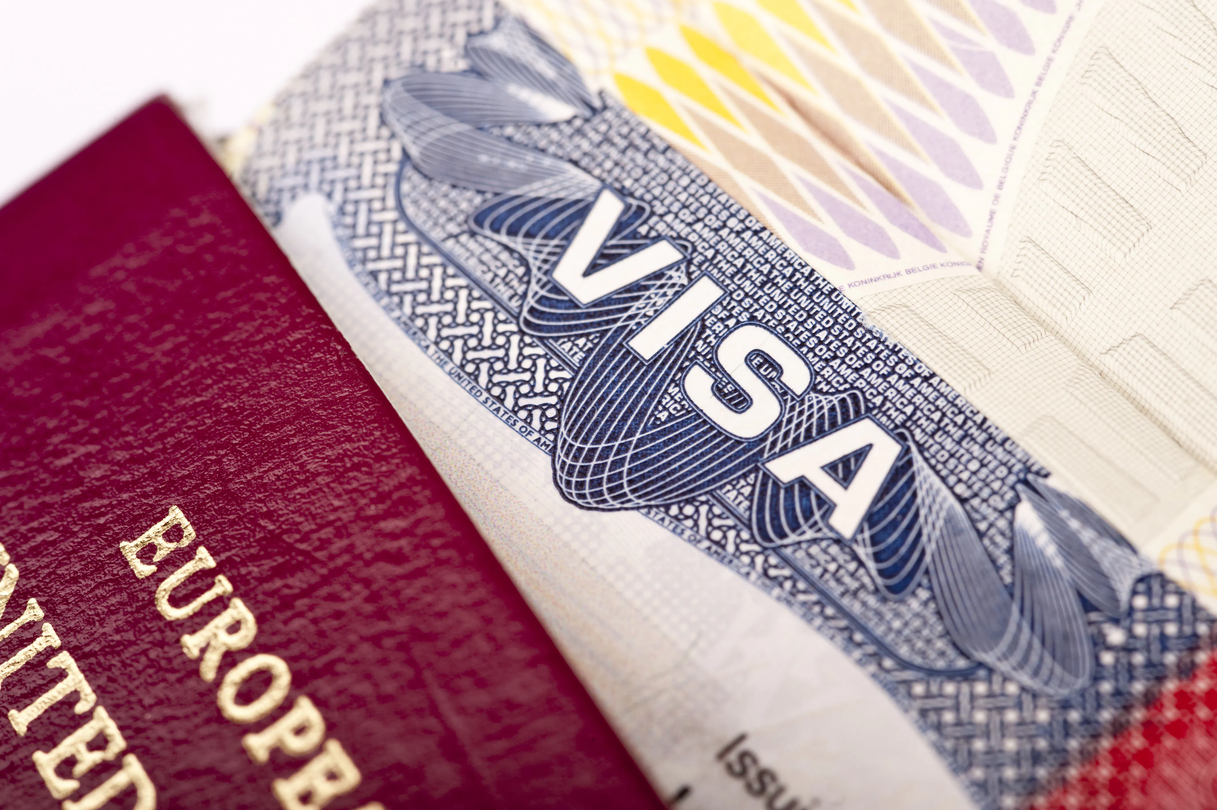 How to Get a Study Visa in Europe: The Complete Guide | Mastersportal