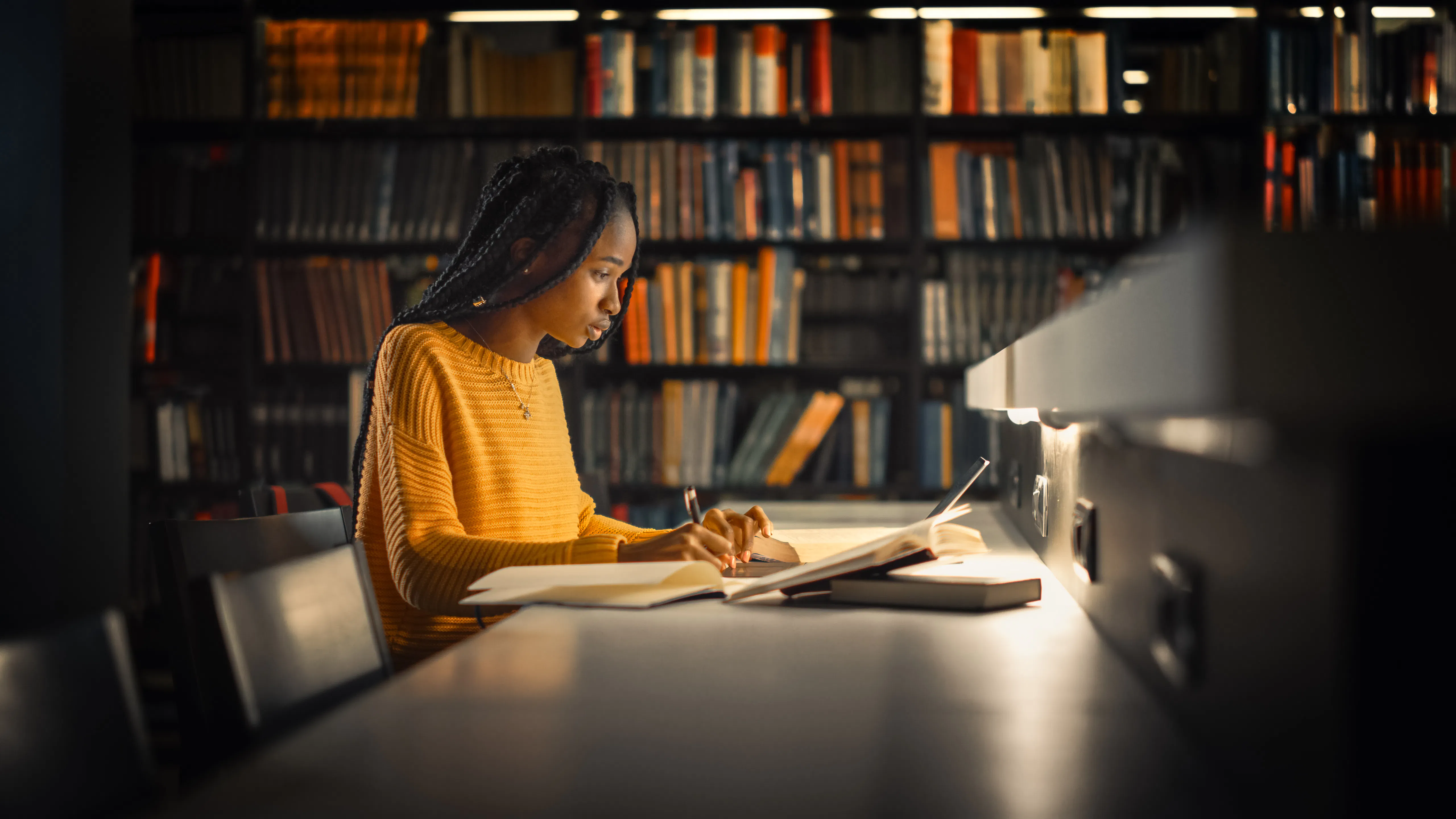Learning How to Learn: The Three Best Study Techniques for Students ...