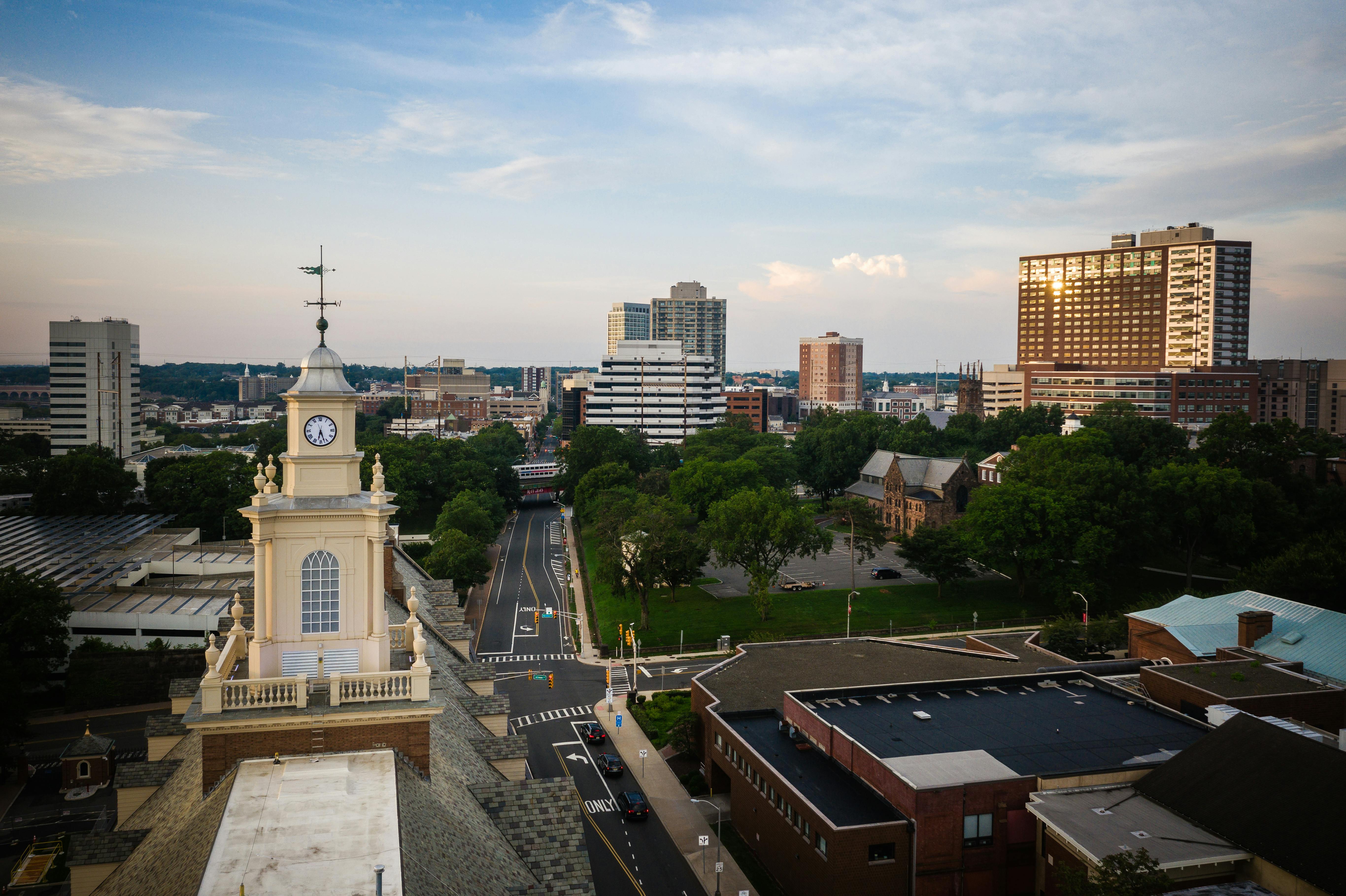 What are the Public Ivies? - Mastersportal.com