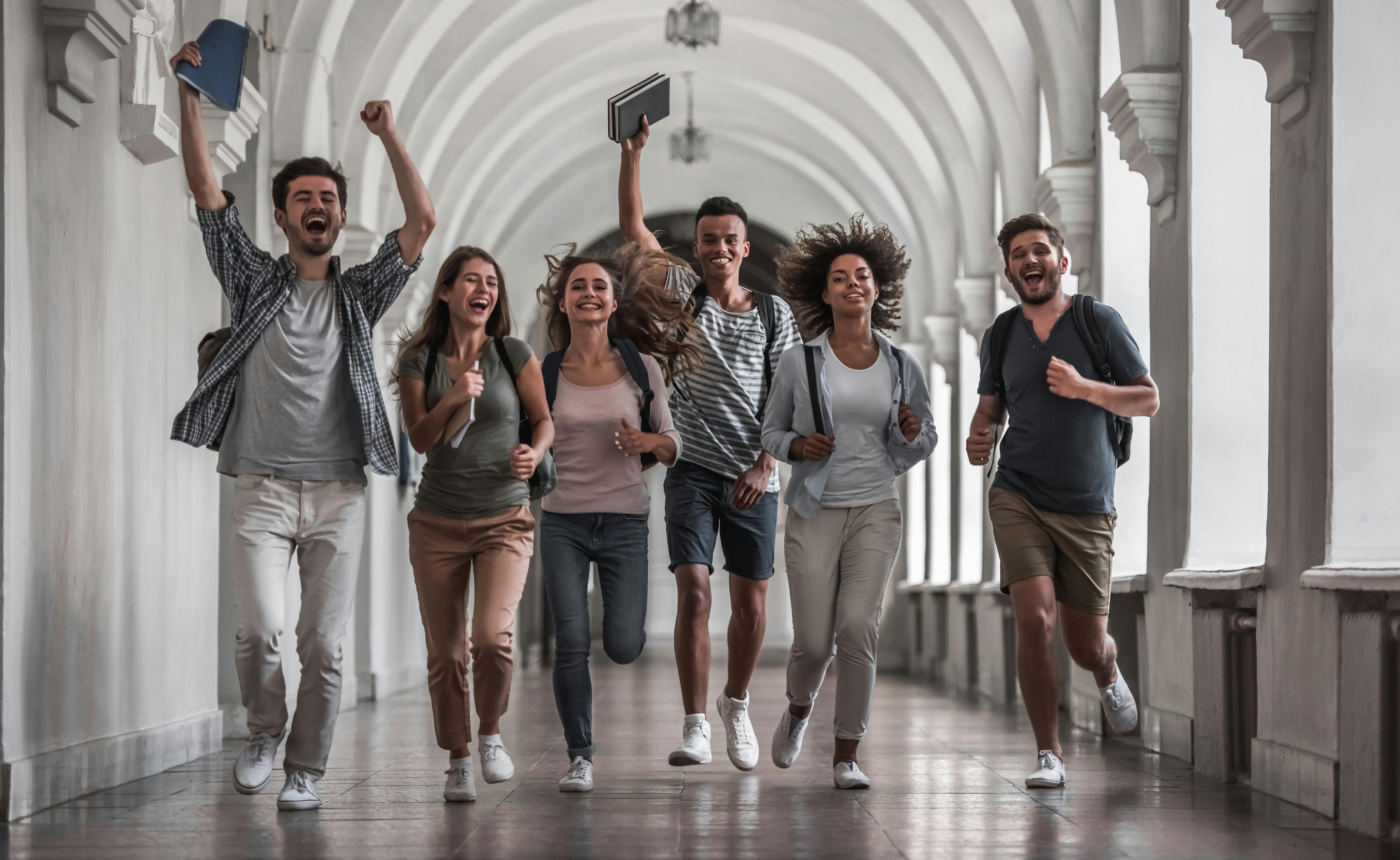 What is an Associate Degree - Bachelorsportal.com