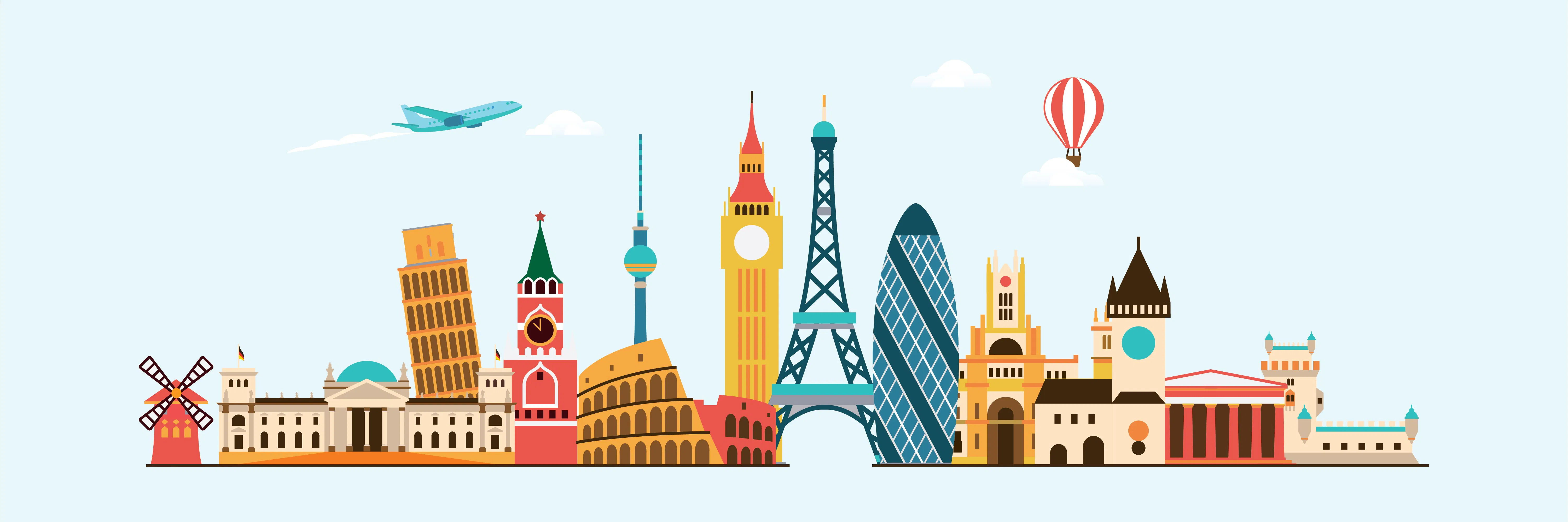 What is The European Higher Education Area? | Mastersportal