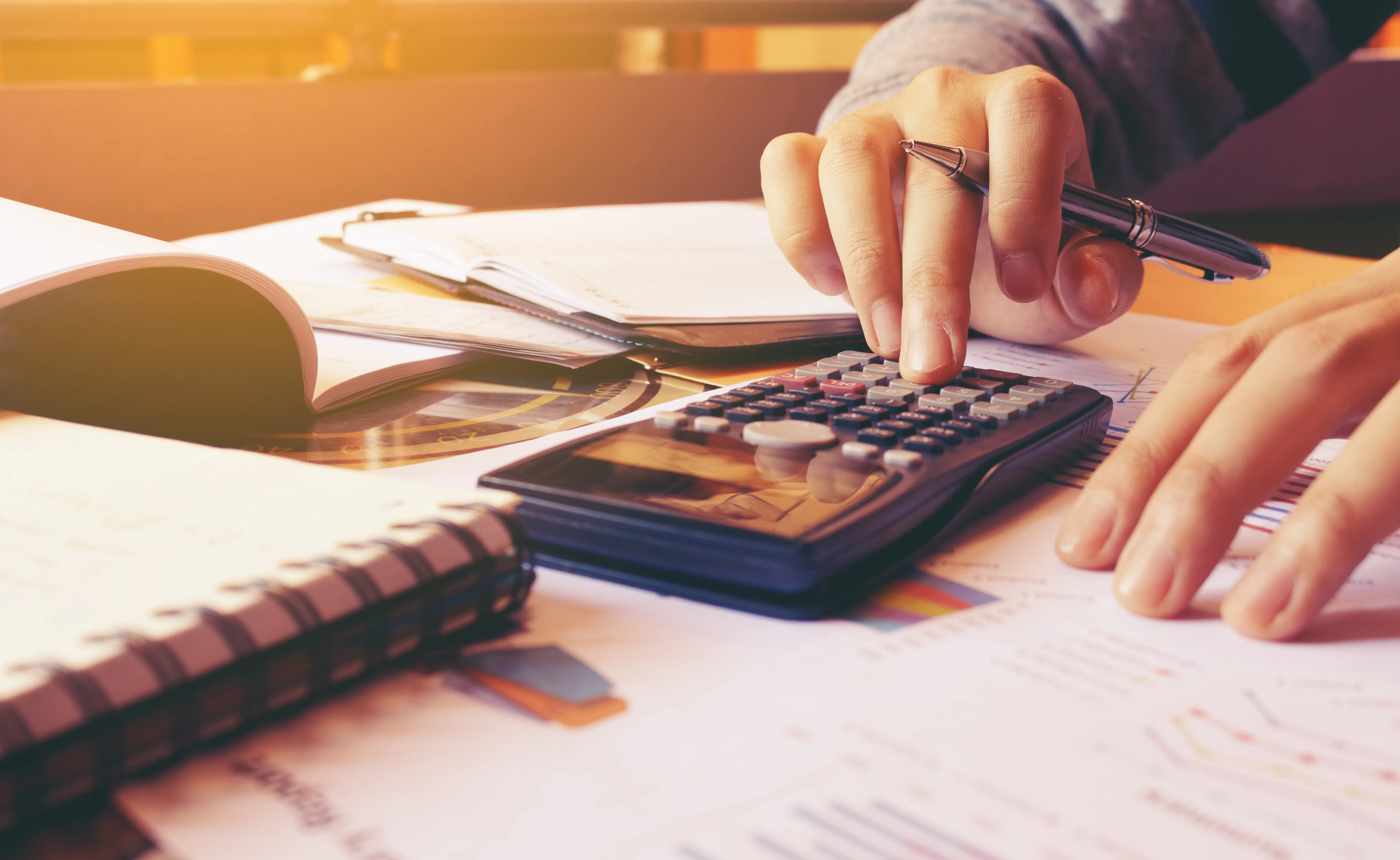 How to Create a Student Budget: A Step-by-Step Guide | Mastersportal