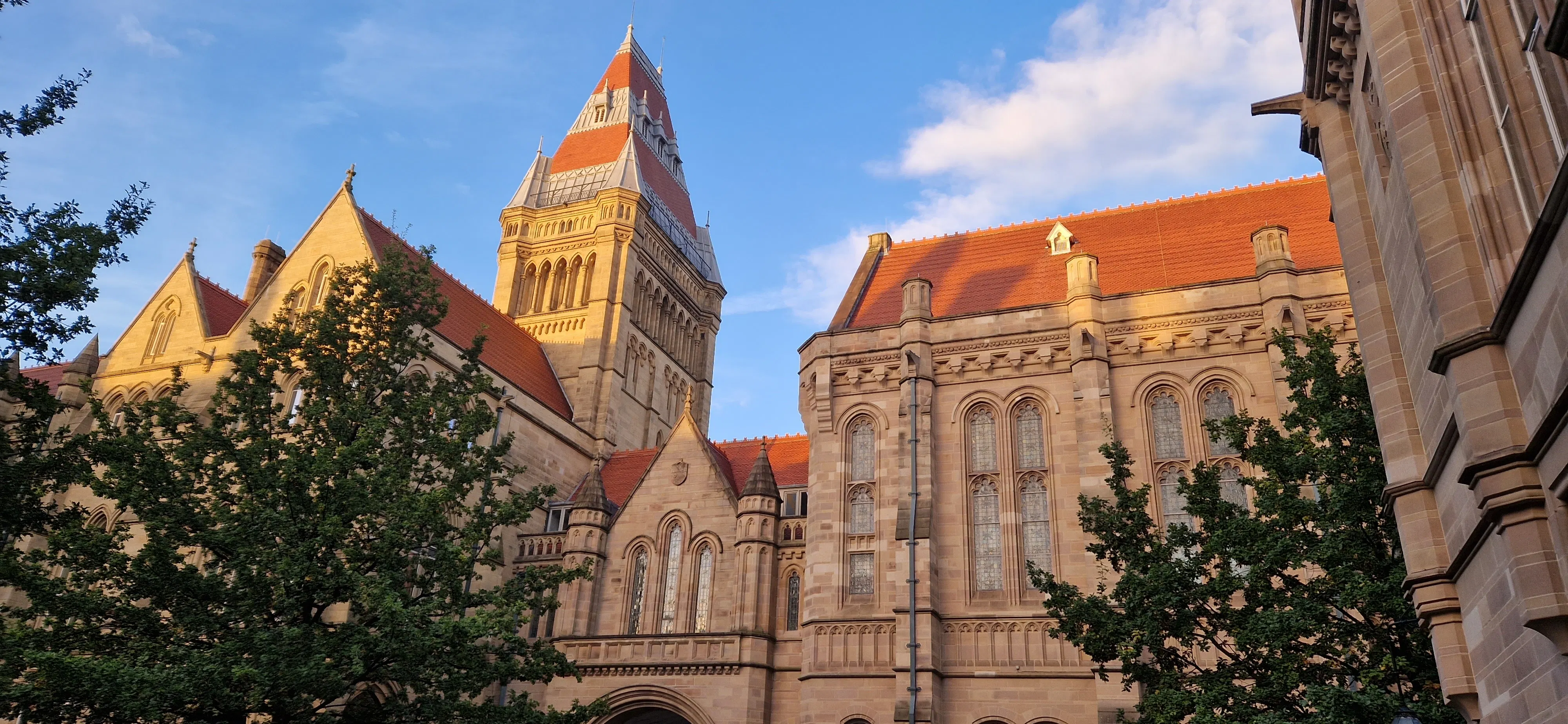 Everything You Need to Know About the UK Universities in the Russell ...