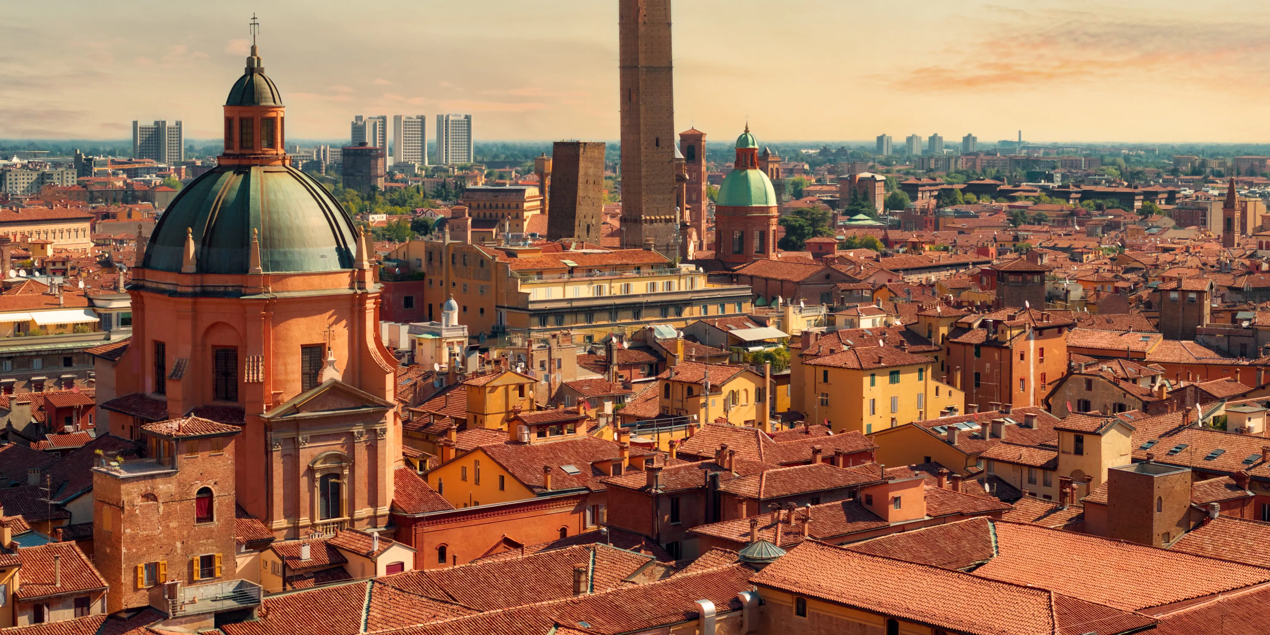 The Oldest Universities in Europe | Mastersportal
