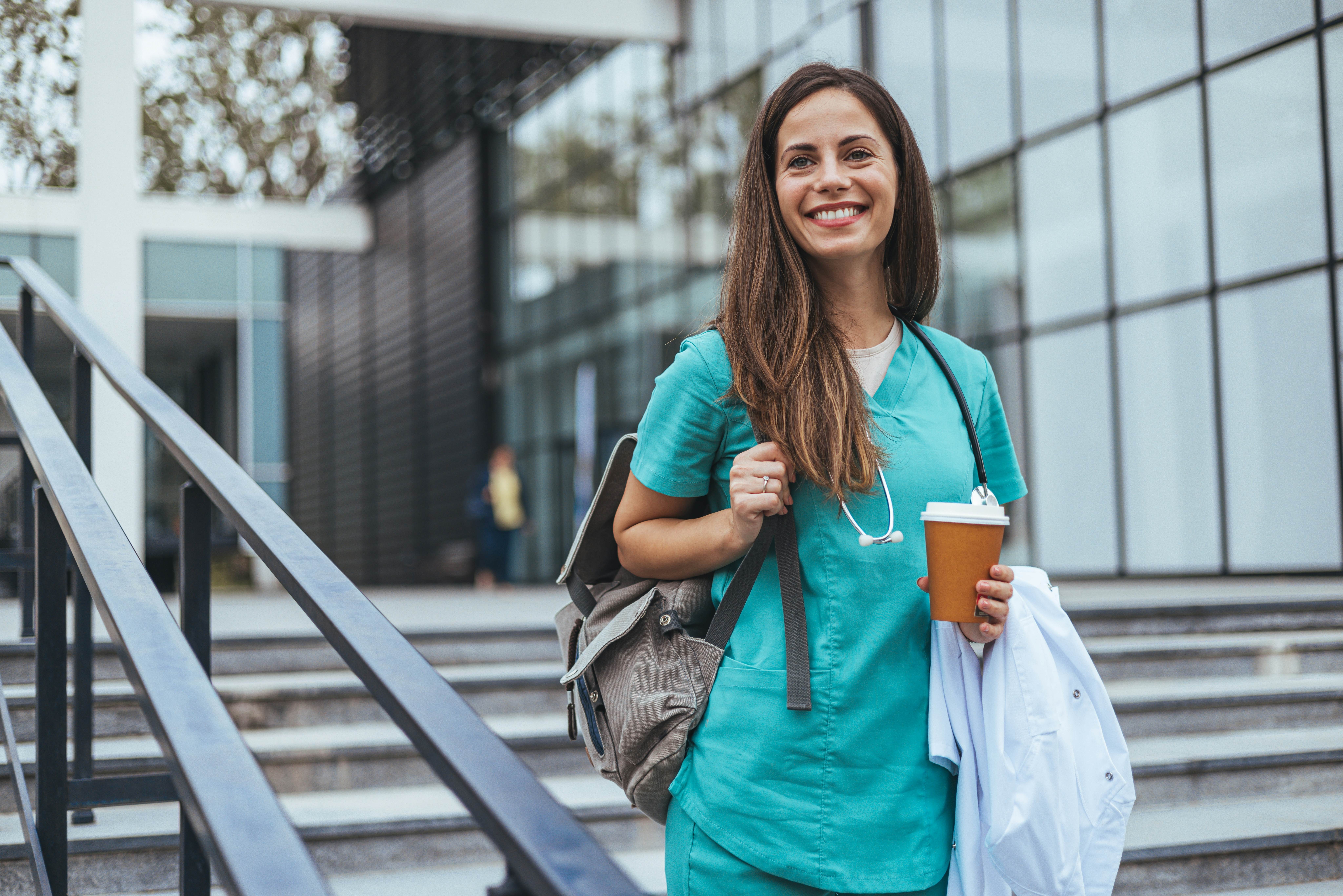 NHS Learning Support Fund: A Comprehensive Guide | Mastersportal