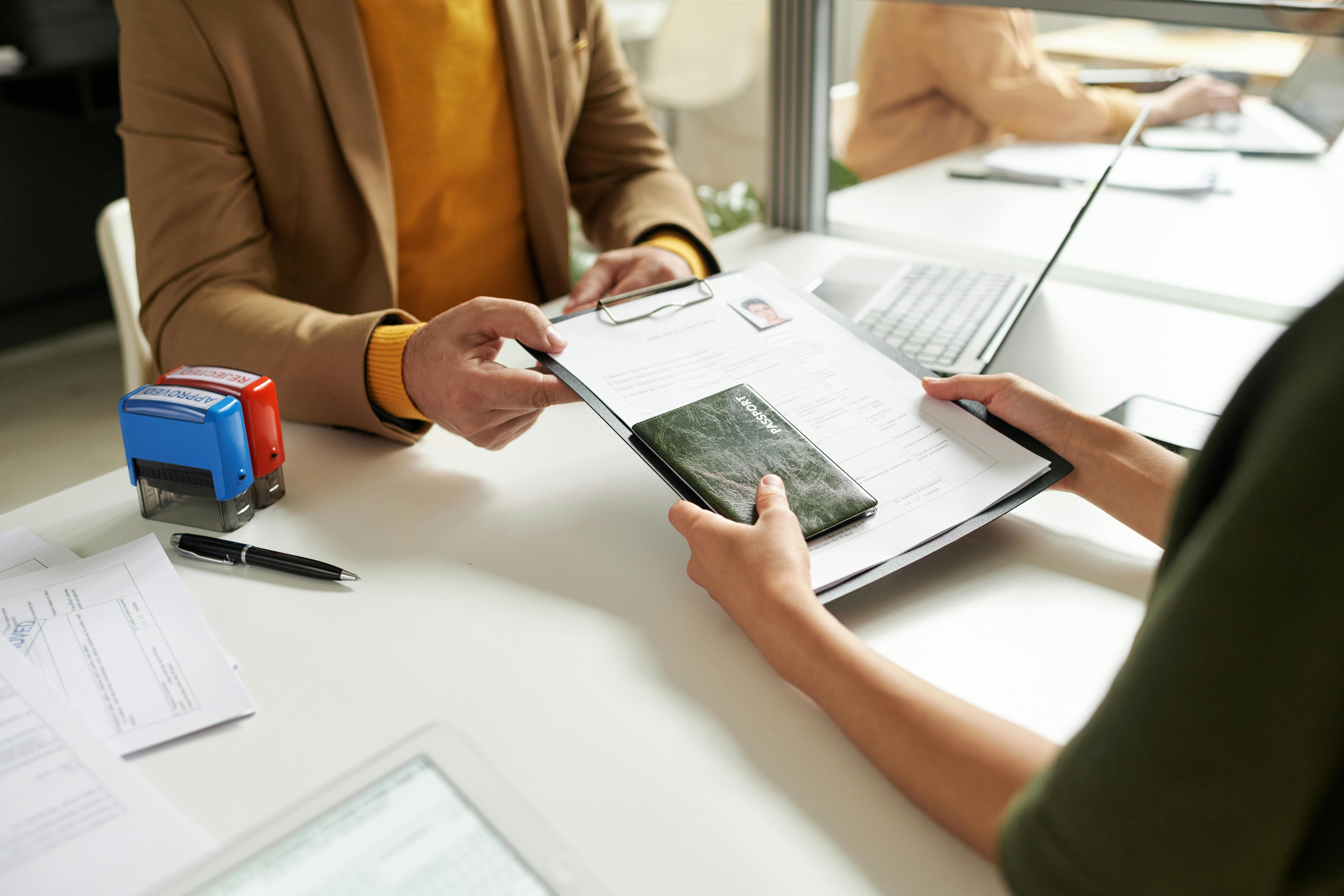 Getting a Post-Graduation Work Permit (PGWP) in Canada - Mastersportal.com