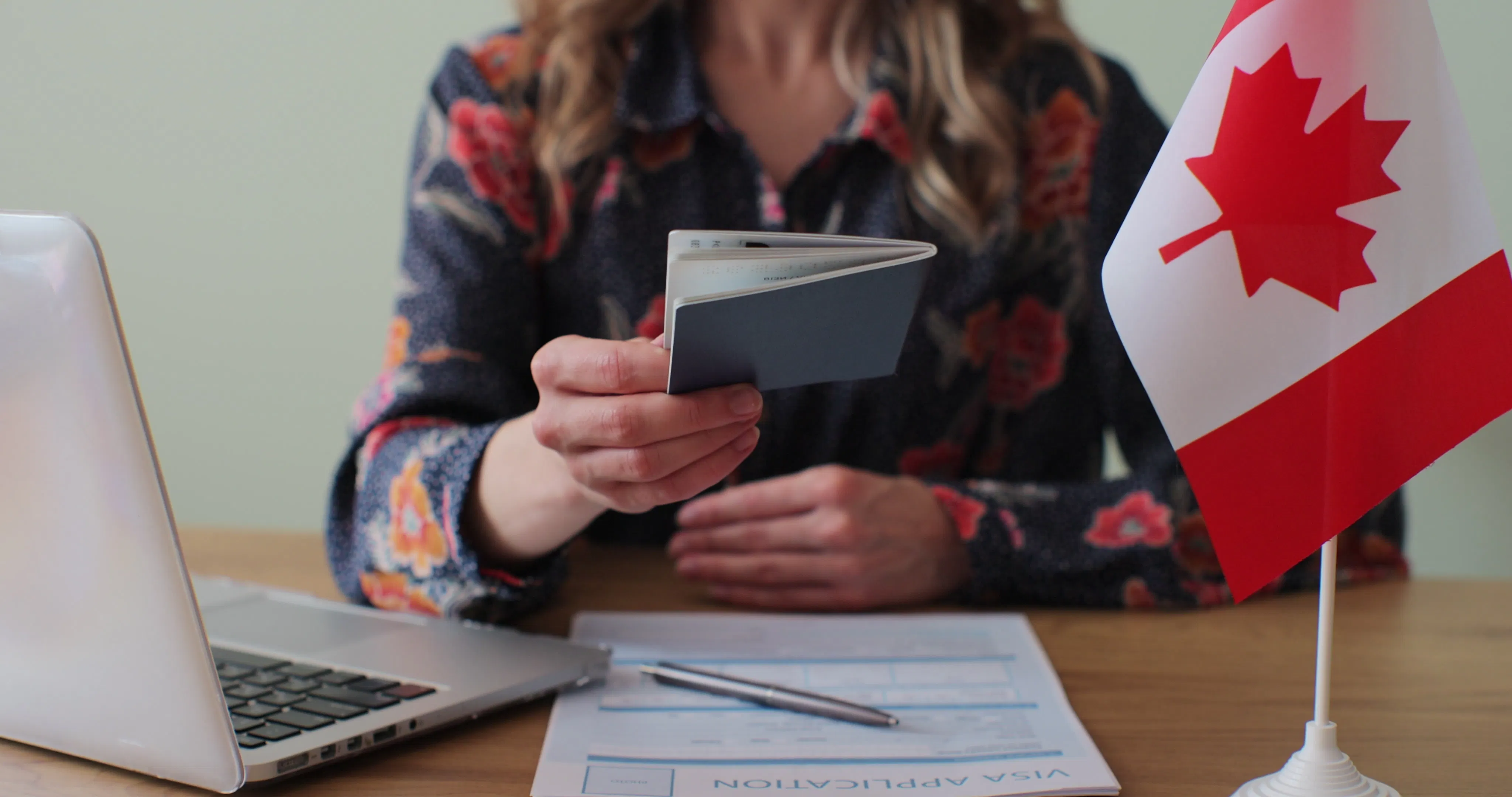 Getting a Post-Graduation Work Permit (PGWP) in Canada | Mastersportal