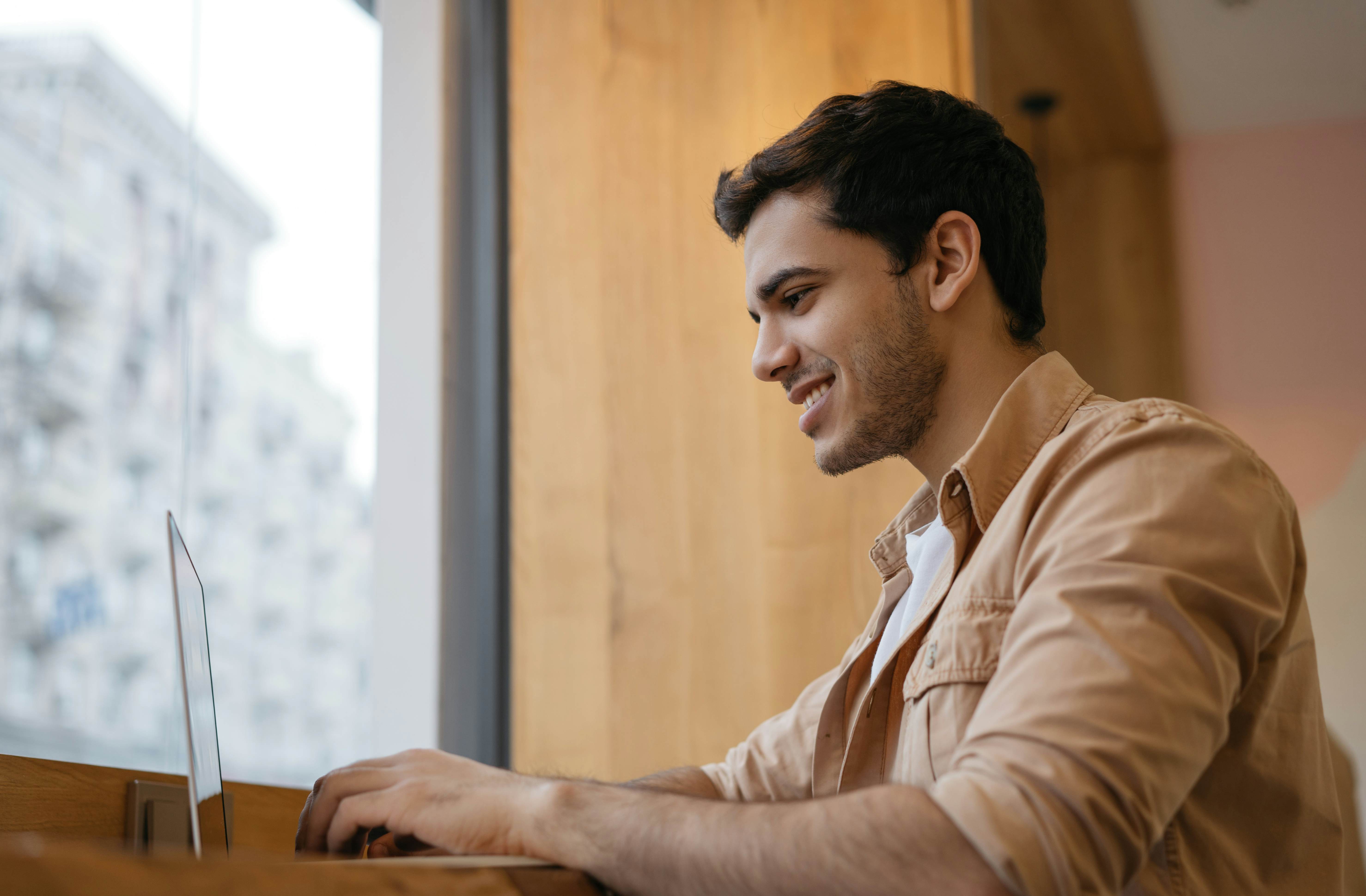 Scholarships for Pakistani Students to Study Abroad in 2024 | Mastersportal