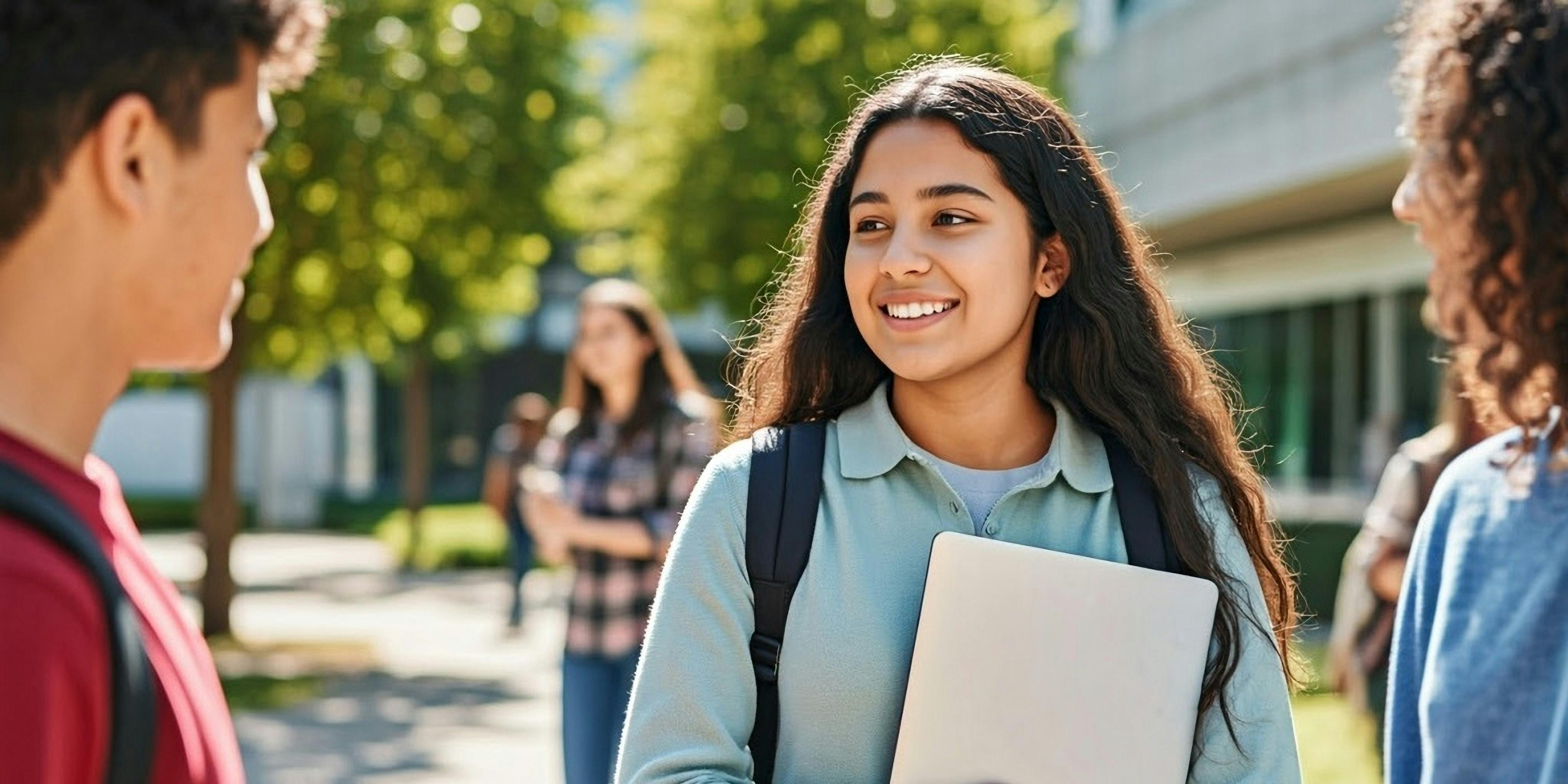 Top 10 Most Popular Bachelor’s Degrees for 2025 | Bachelorsportal