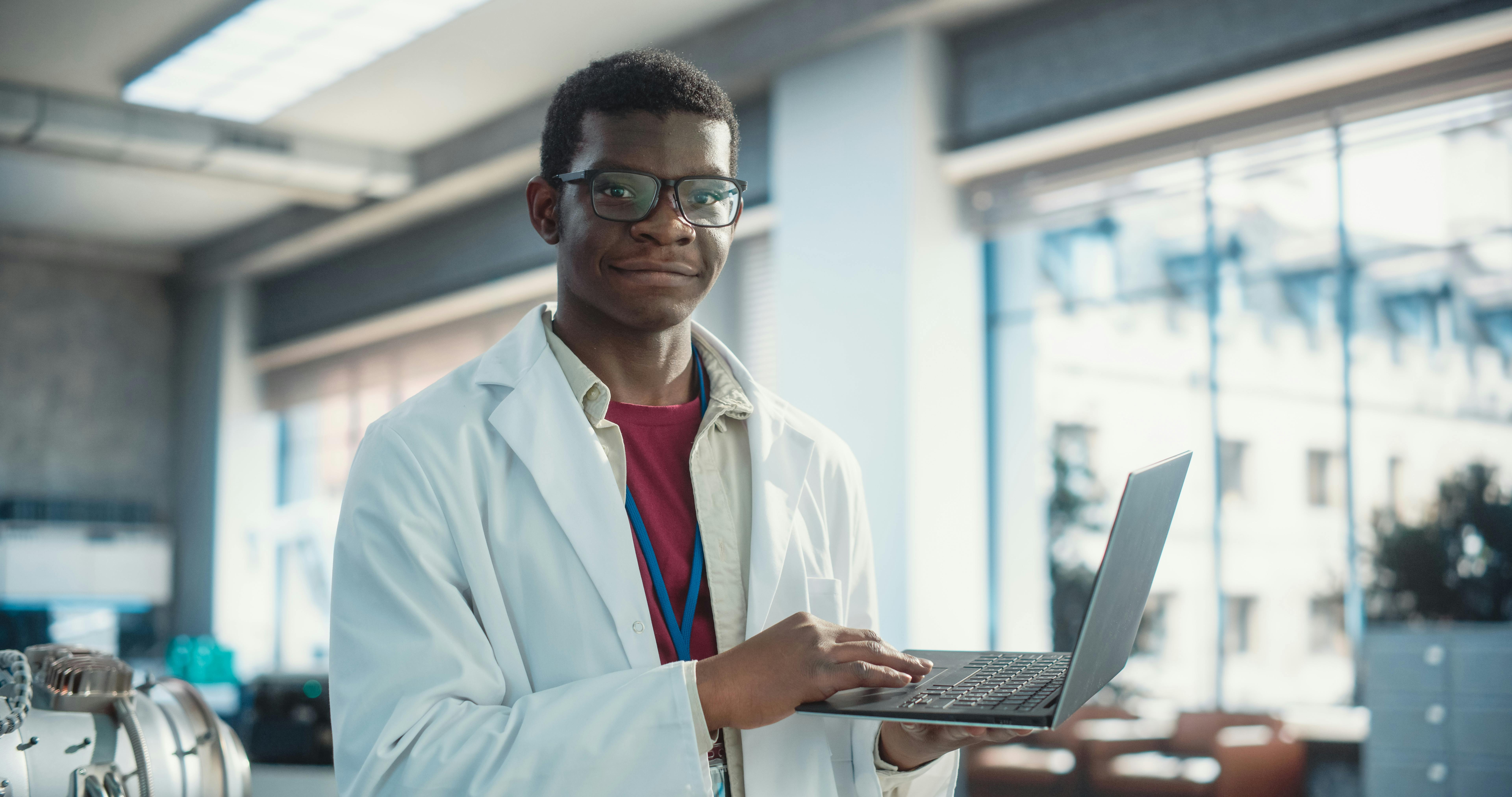 What is a Master of Engineering (M.Eng.) Degree? - Mastersportal.com