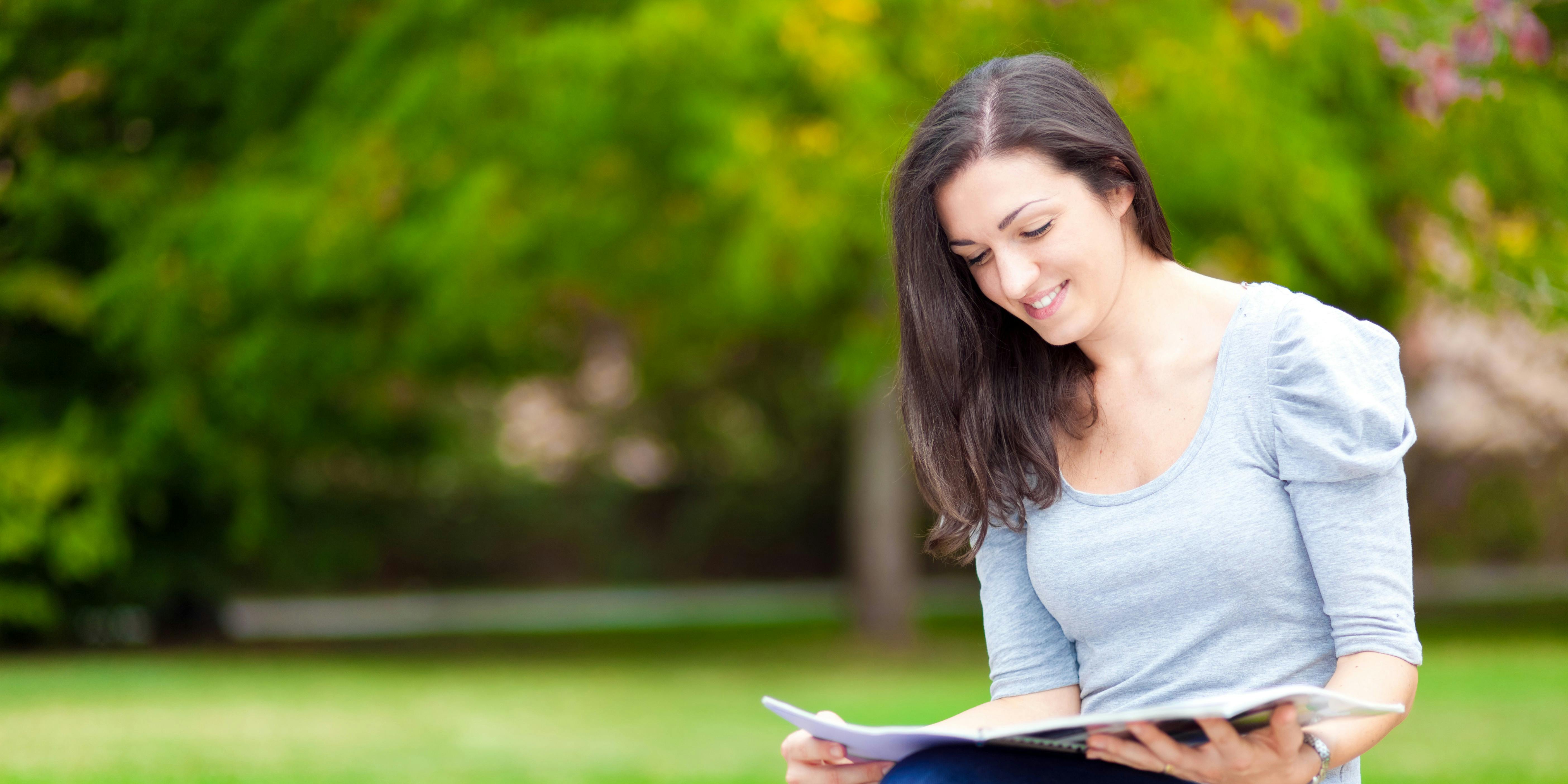 What is a Pre-Master and how it Helps Getting a Master’s Degree ...