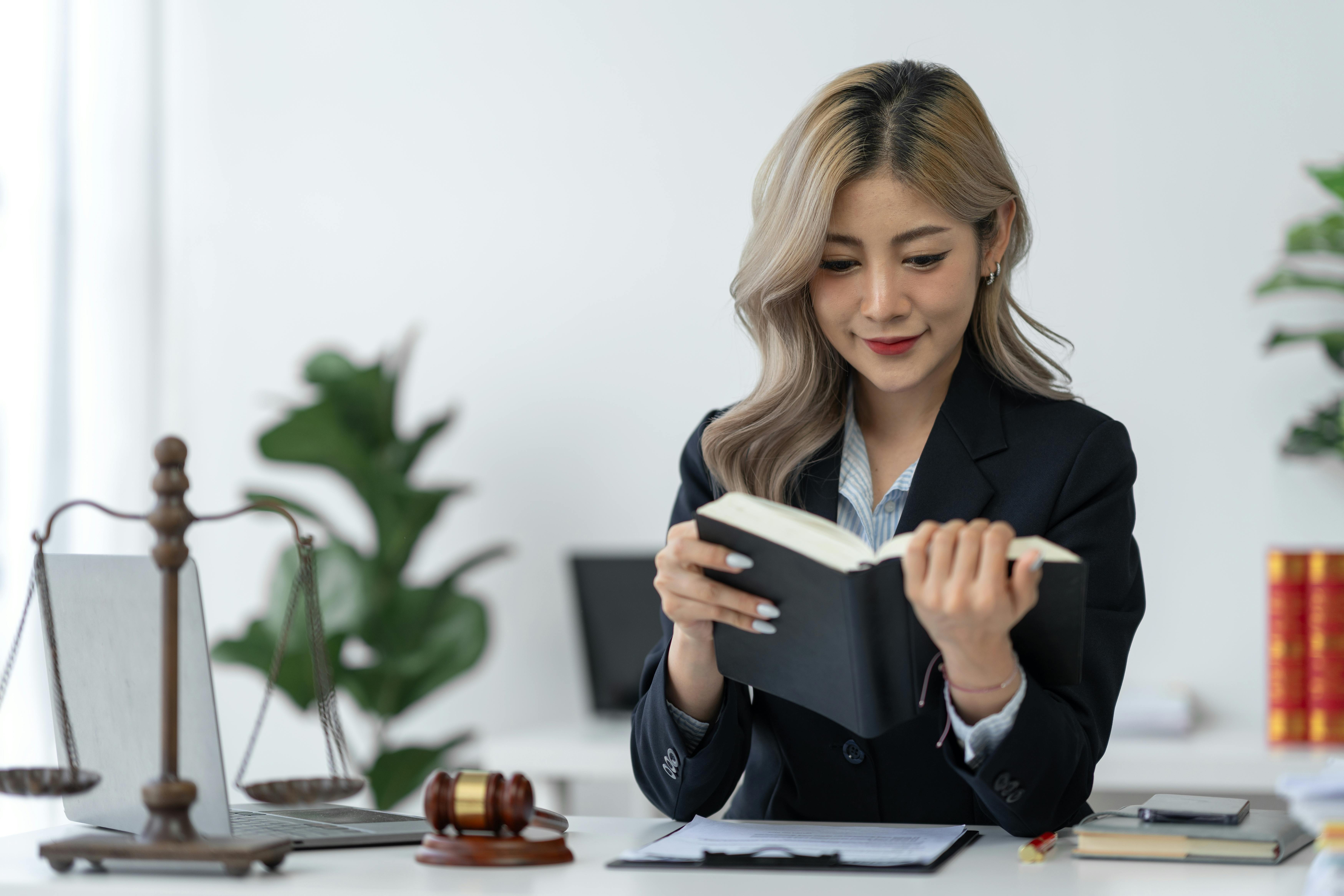 Your Complete Guide on What is an LLM (Master of Law) Degree ...