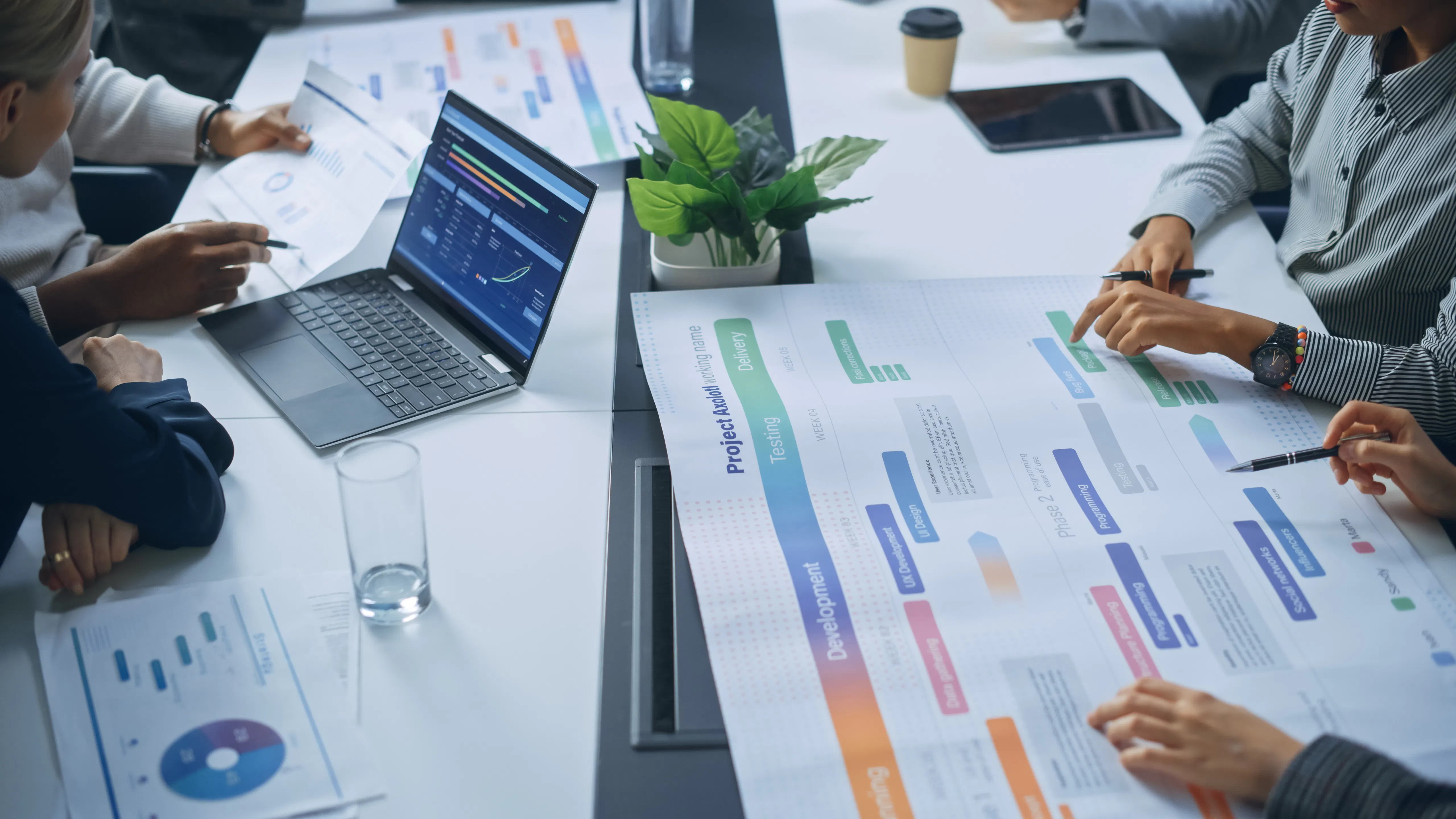 What Is a BBA? (Bachelor of Business Administration) | Bachelorsportal