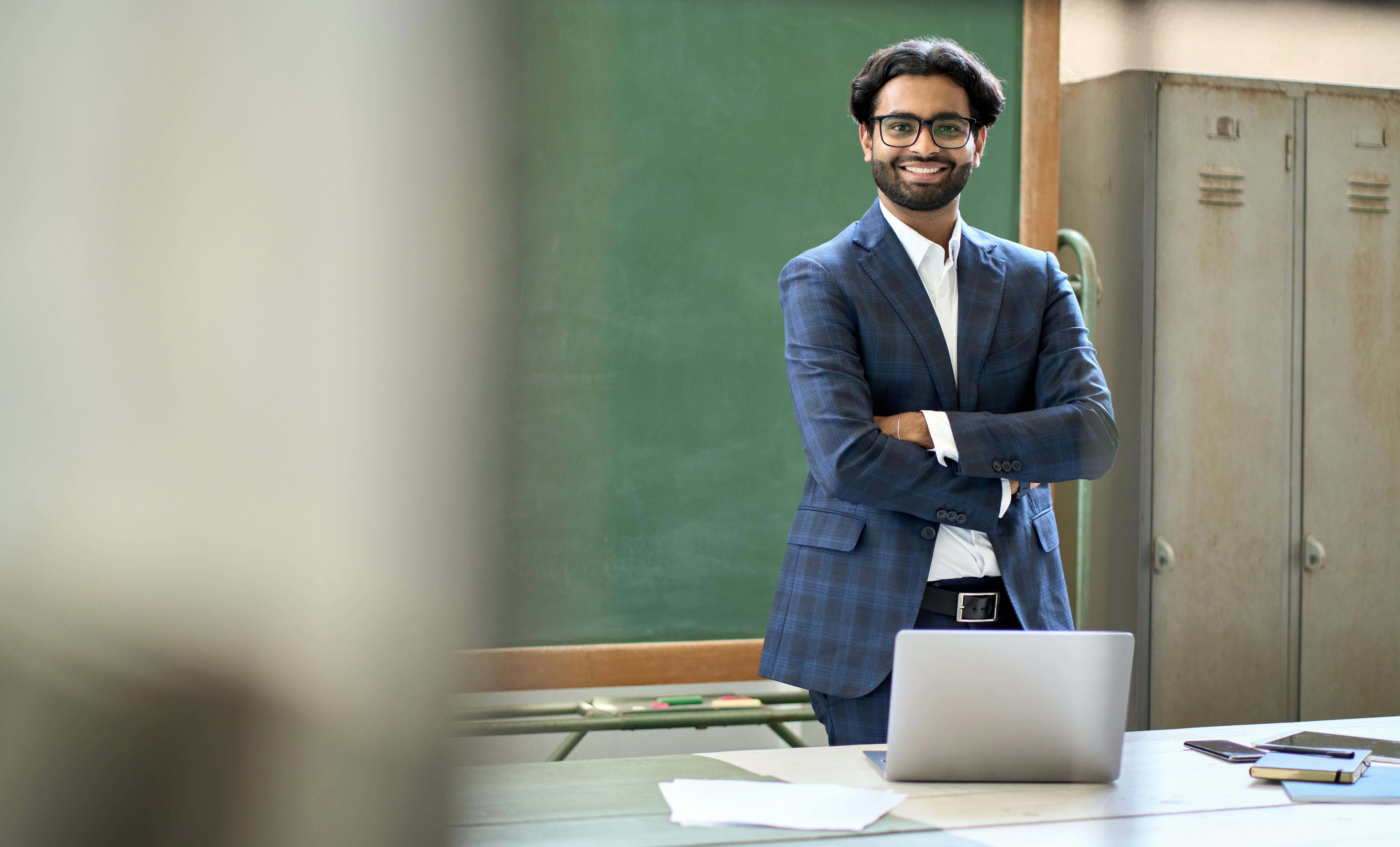 What is a DBA (Doctorate in Business Administration) | PhDportal