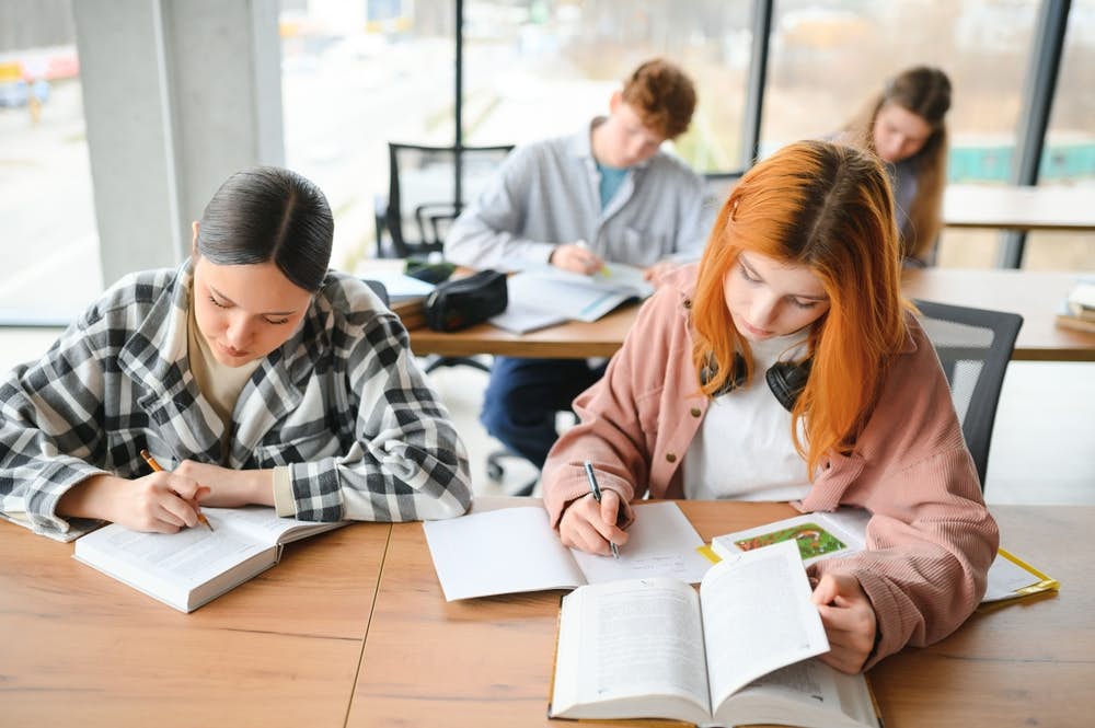 ACT Test Guide: Everything You Need to Know | Bachelorsportal