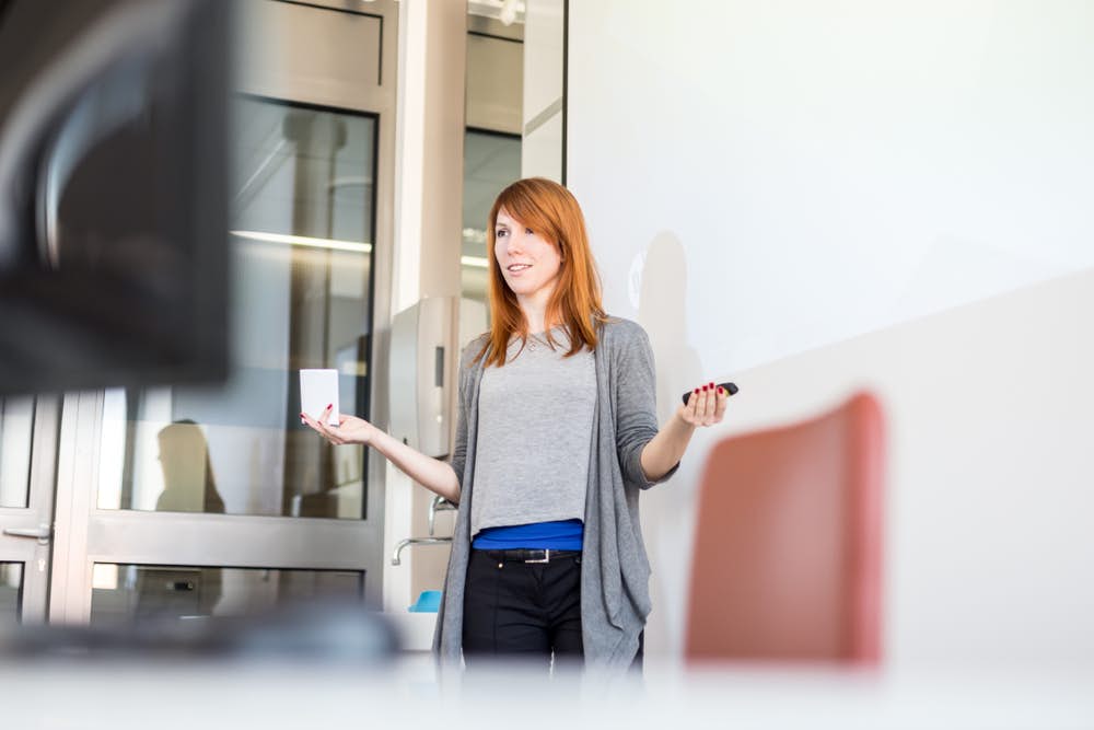 What is a thesis? Meaning, structure, and how to write one | Mastersportal