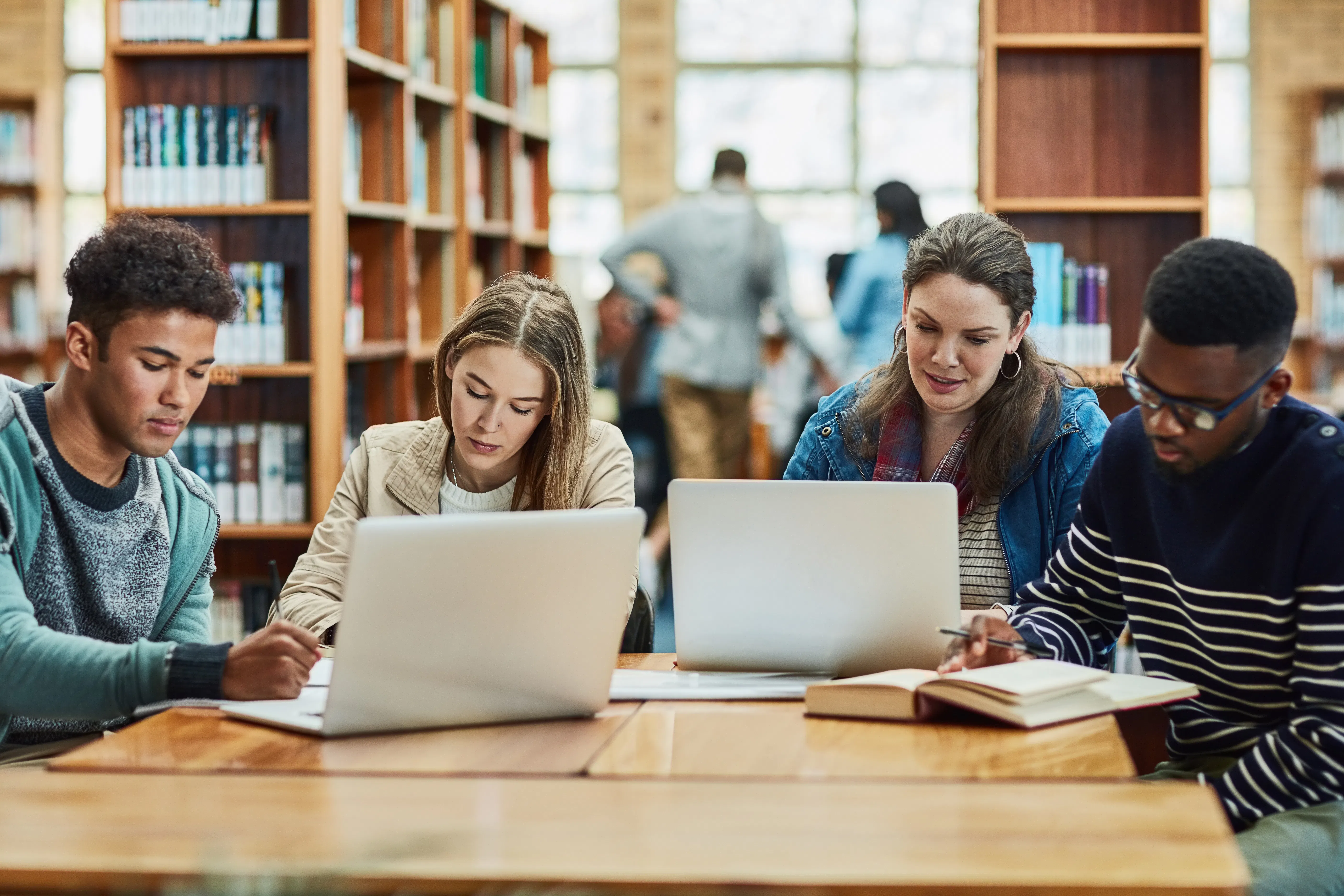 How to Write a Research Proposal | PhDportal