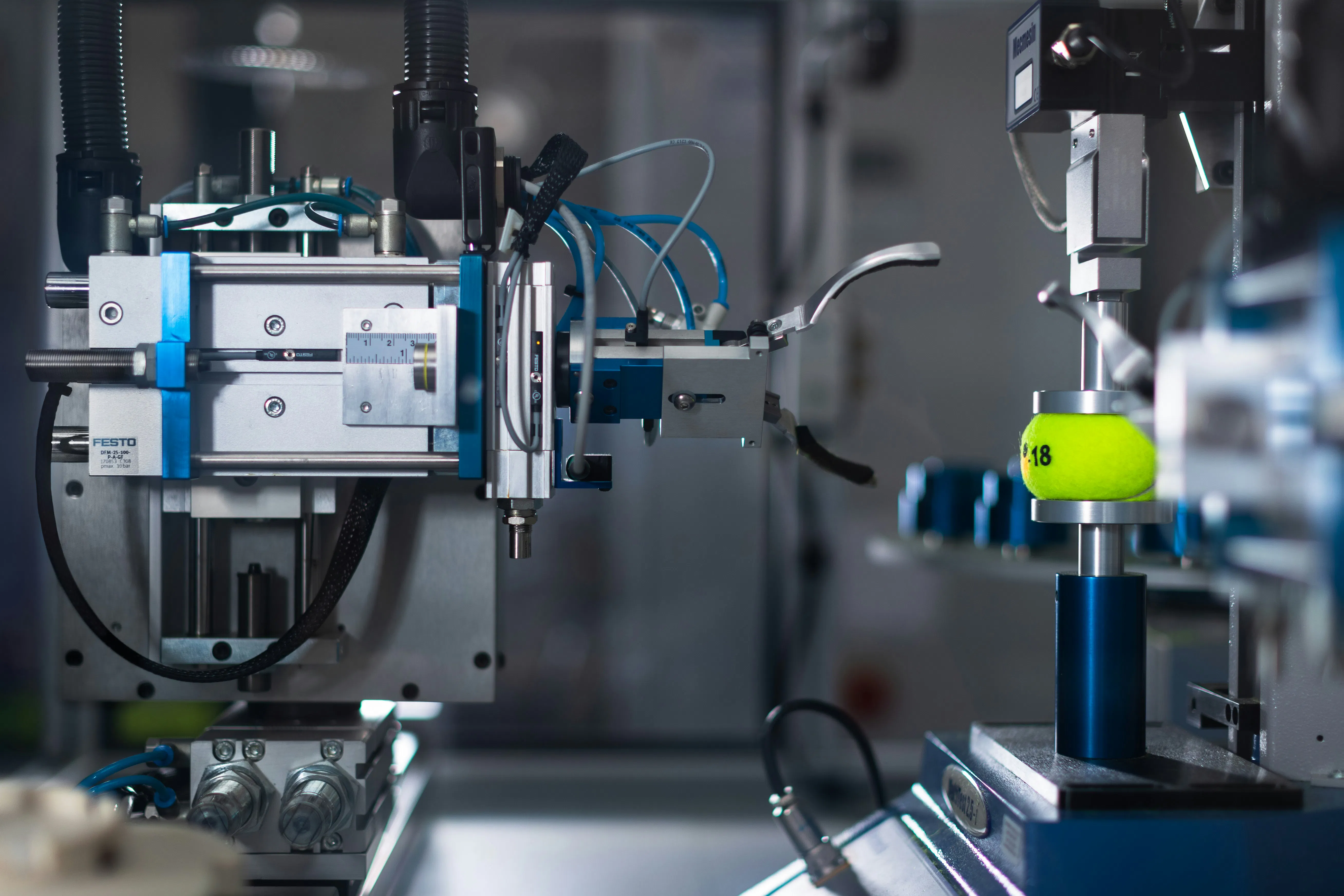 STEM Careers for International Graduates: All You Need to Know ...