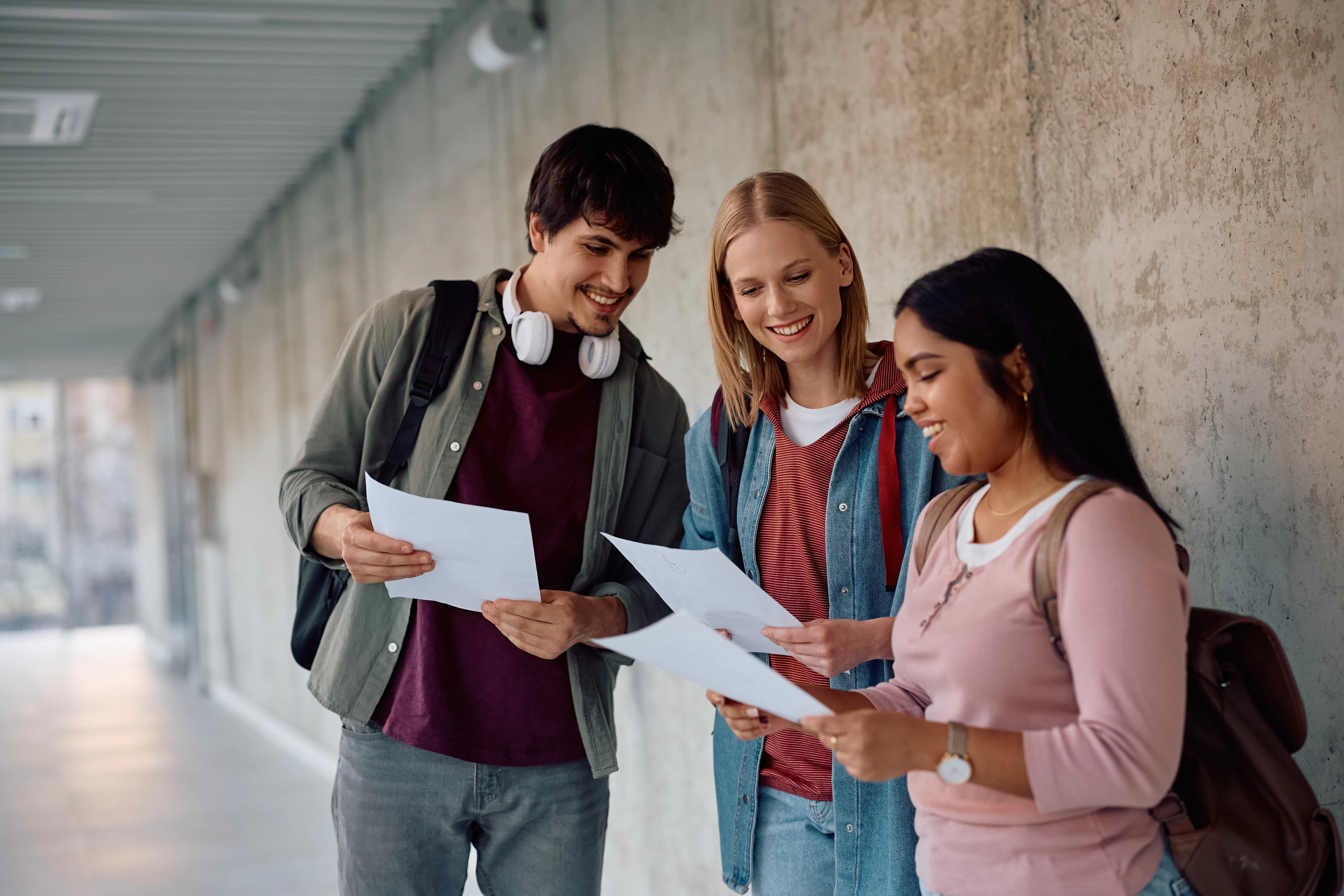 How to Convert GPA to Percentage | Mastersportal