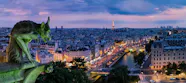 Cost Of Living In France For International Students INFOLEARNERS